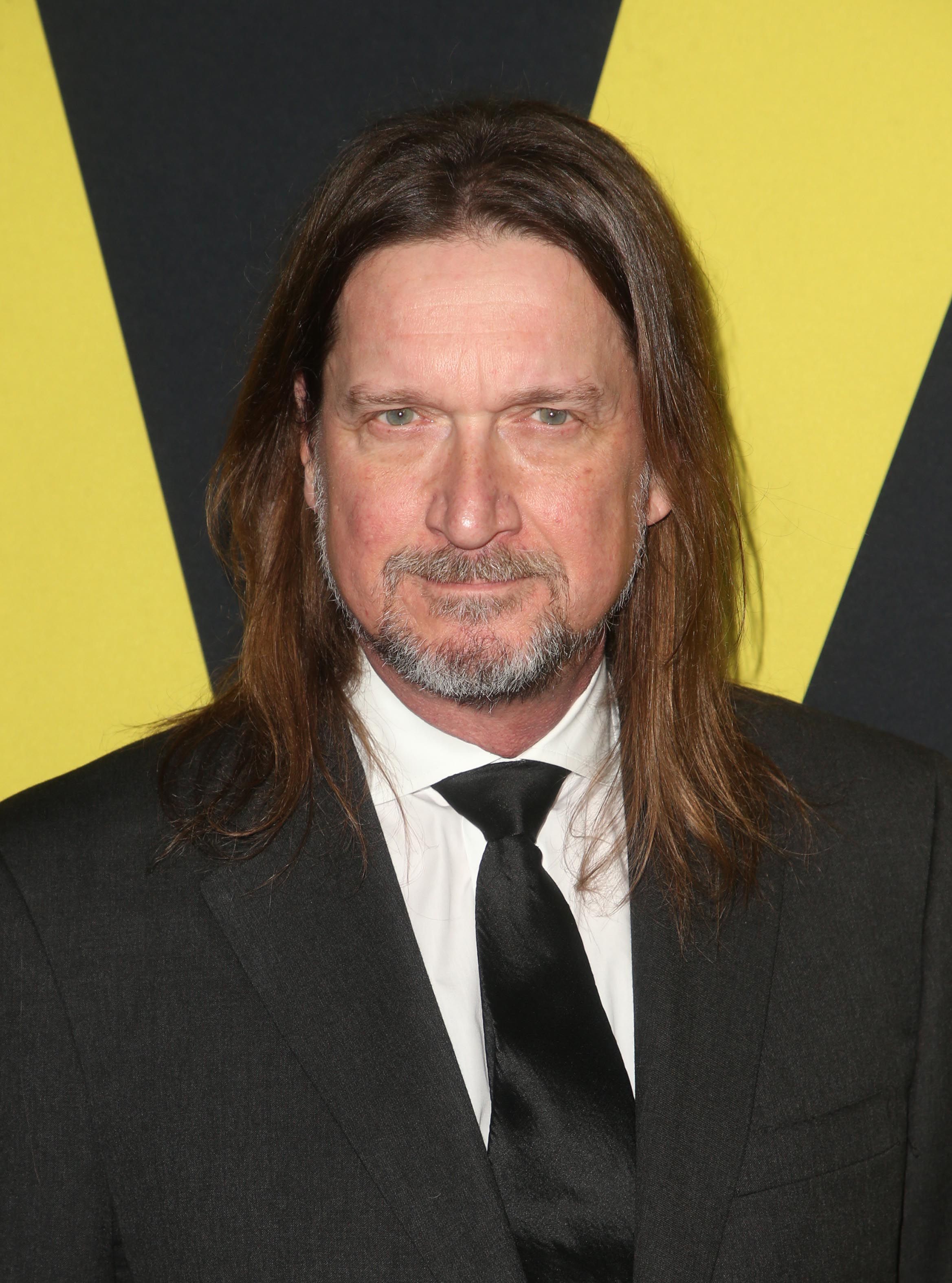 Kill Theory Summary, Latest News, Trailer, Cast, Where to Watch and More