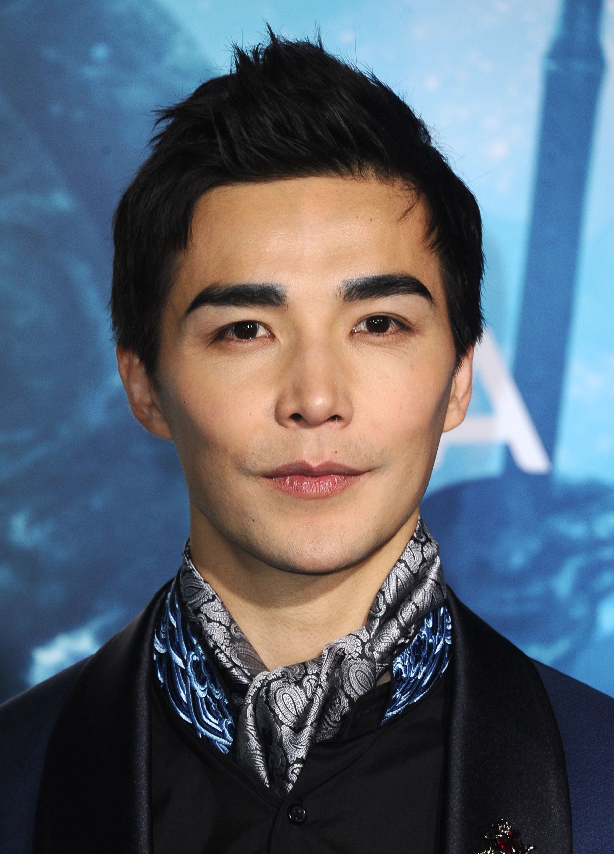 Mortal Kombat 2 Summary, Latest News, Trailer, Cast, Where to Watch and ...