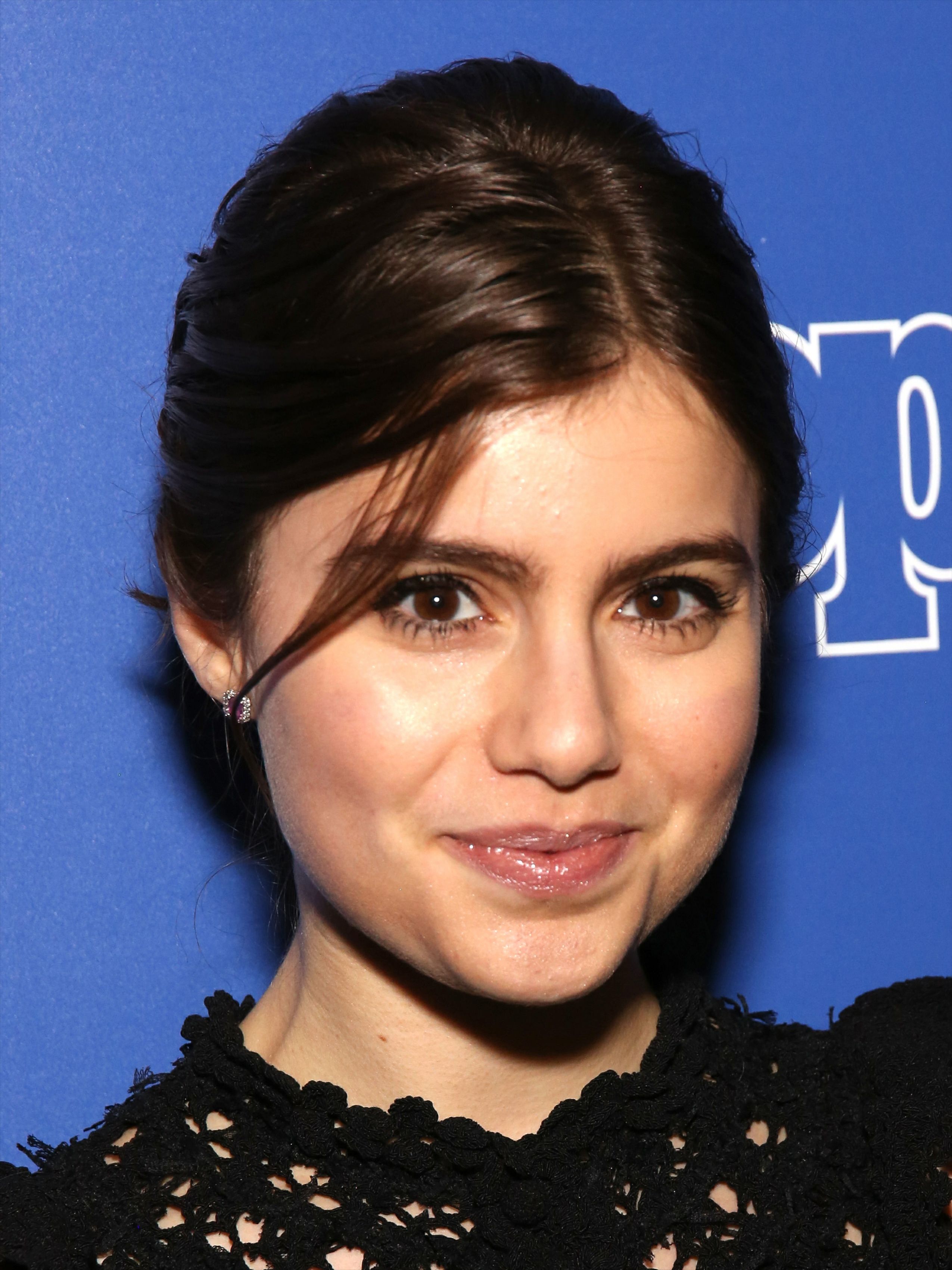 Candy Jar Summary, Trailer, Cast, and More