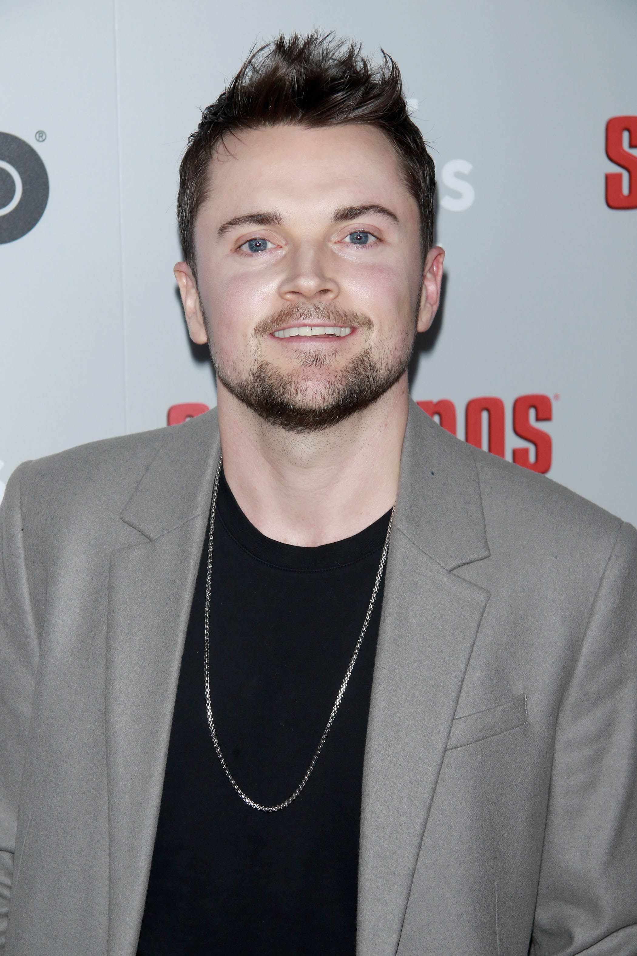 The Sopranos Summary, Trailer, Cast, and More