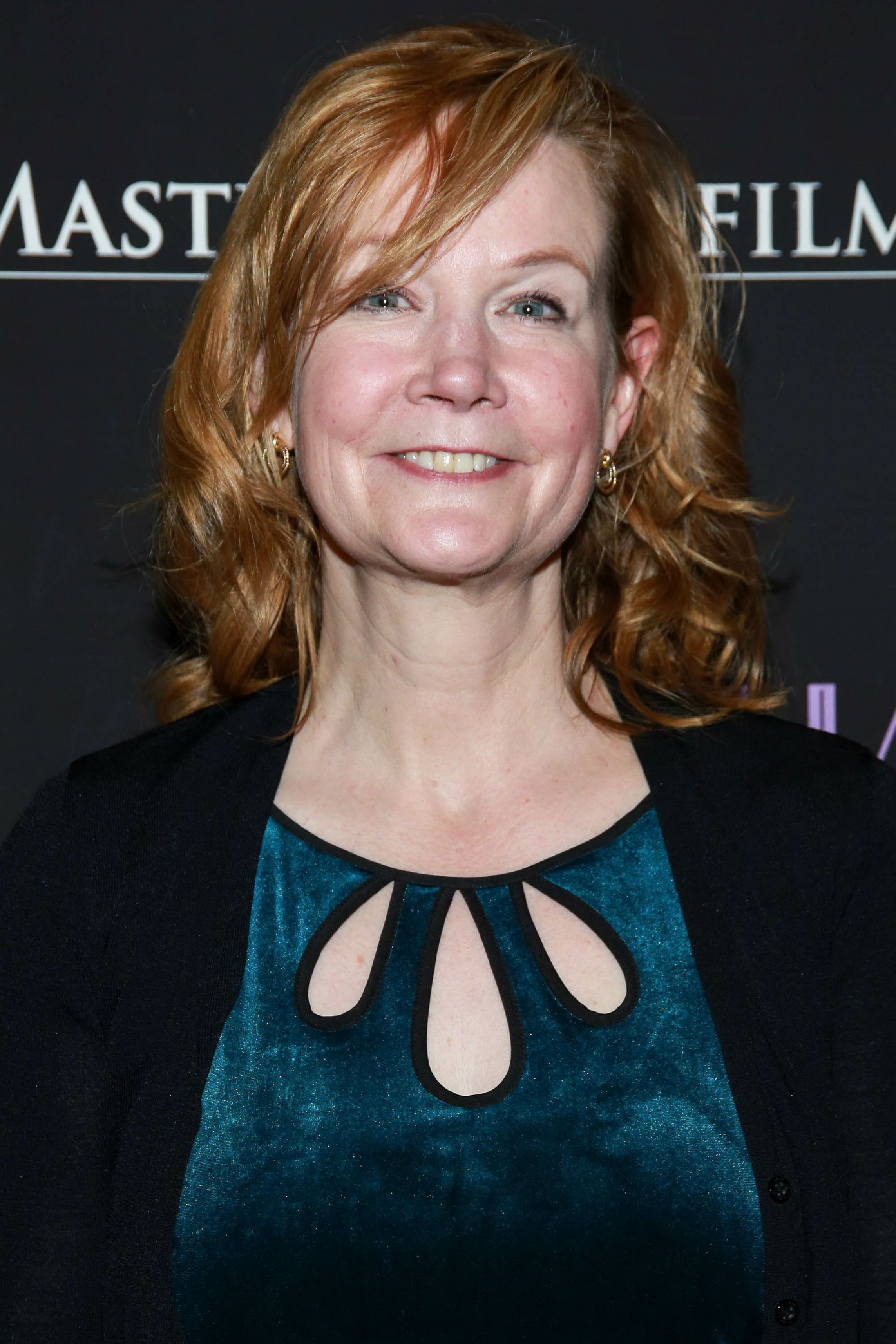 The Butcher's Wife Summary, Latest News, Trailer, Cast, Where to Watch ...