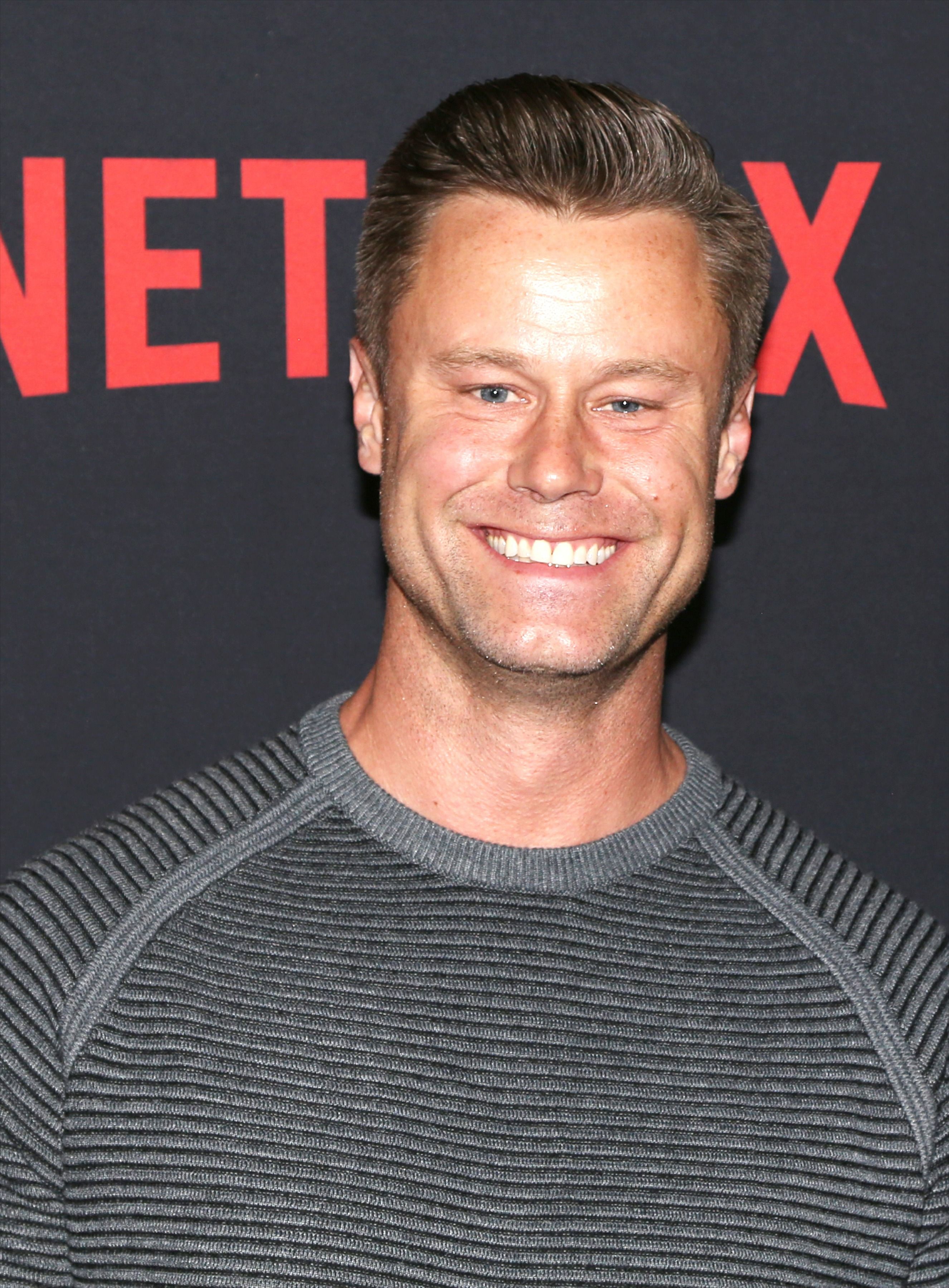 Jeepers Creepers 2 Summary, Latest News, Trailer, Cast, Where to Watch ...