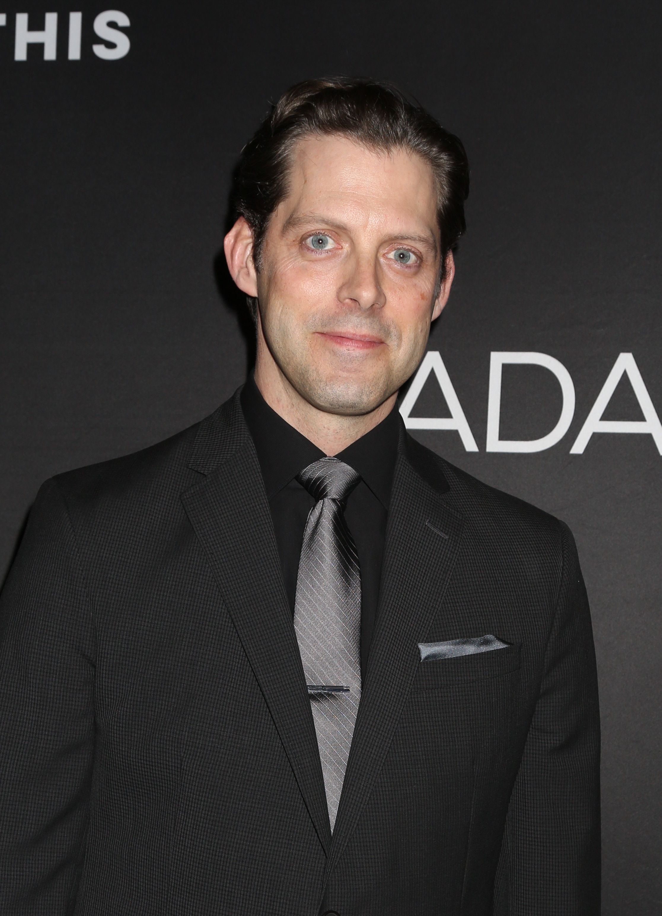 The Sounding Summary, Latest News, Trailer, Cast, Where to Watch and More