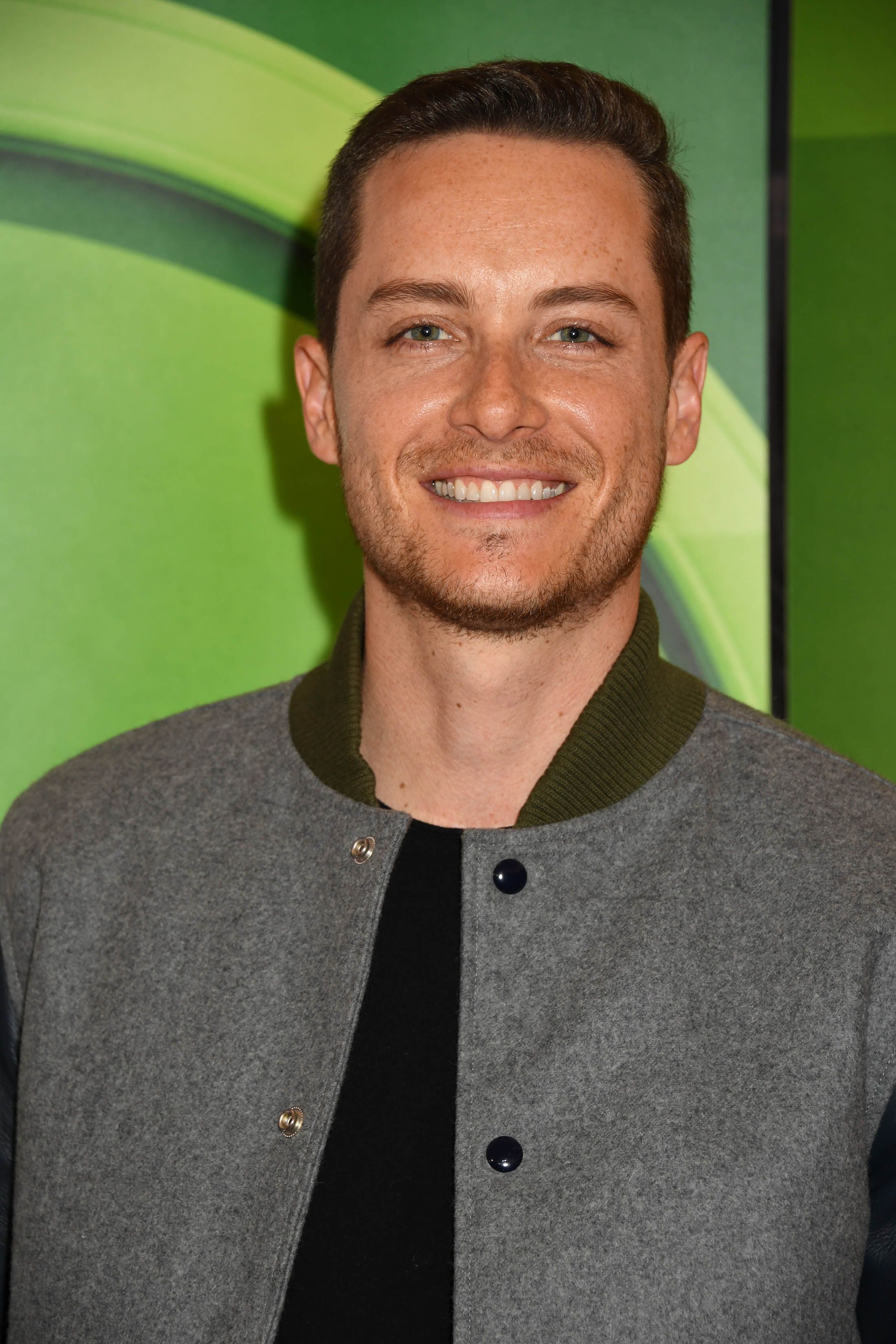 The Brady Bunch Movie Summary, Latest News, Trailer, Cast, Where to ...