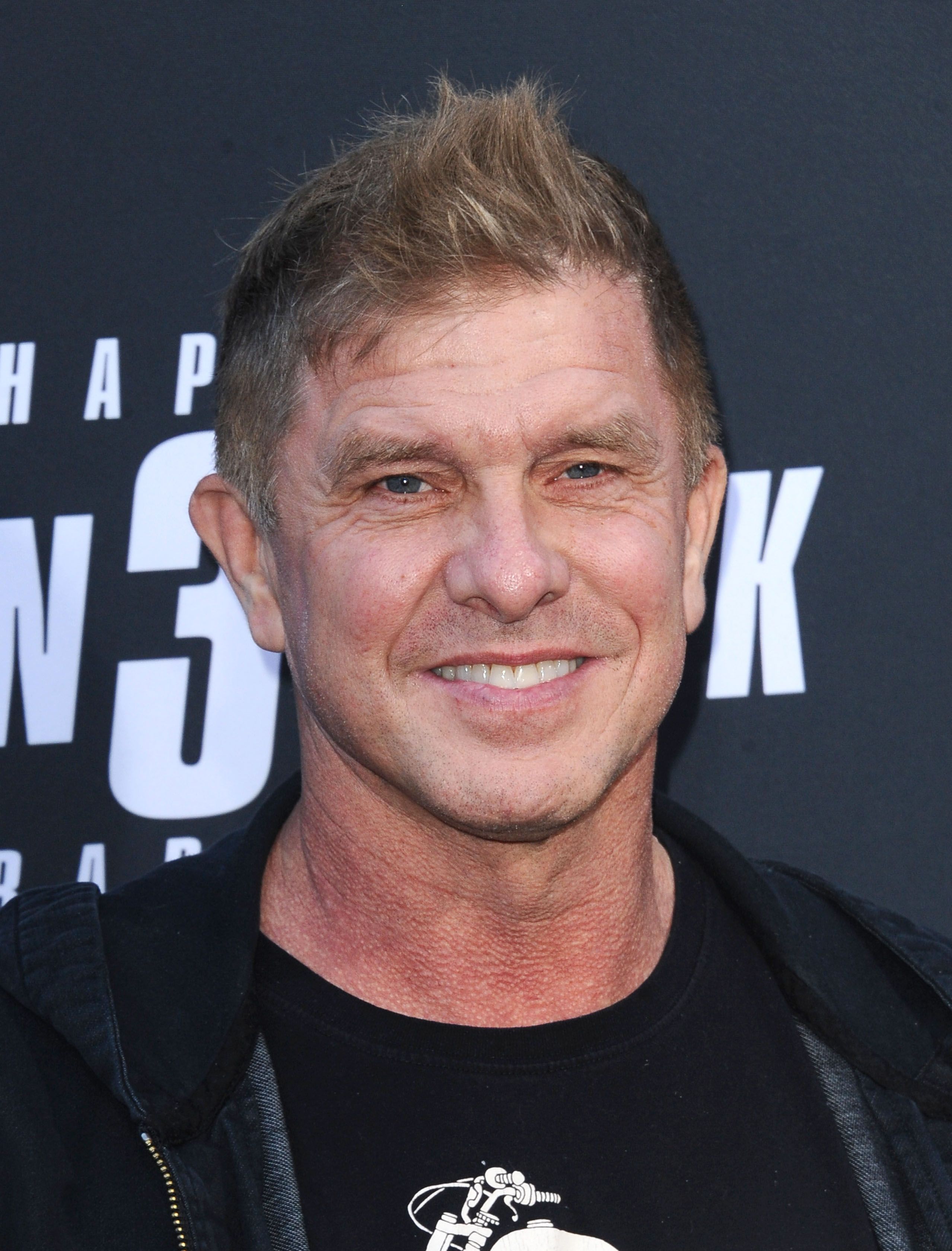 Solace Summary, Latest News, Trailer, Cast, Where to Watch and More