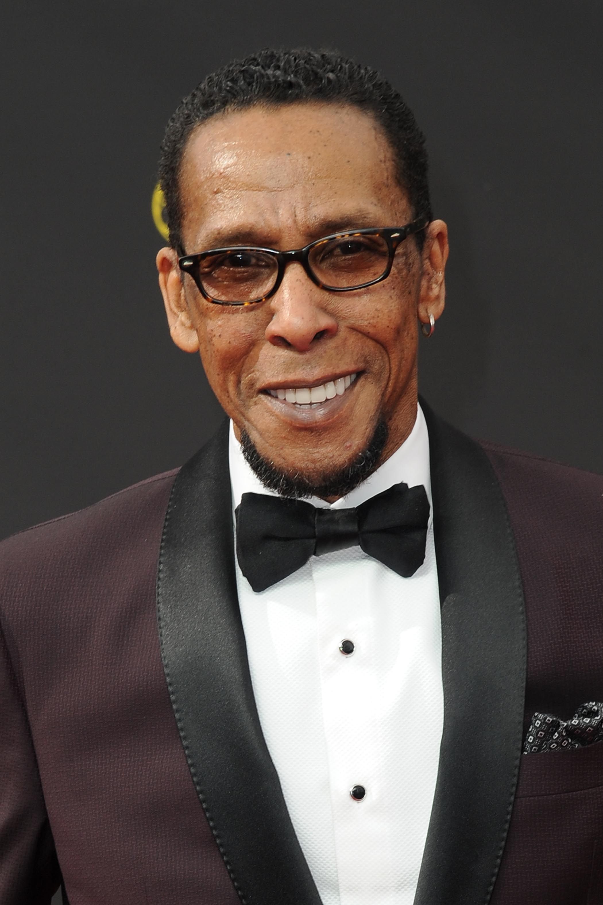 Lisey's Story Summary and Synopsis