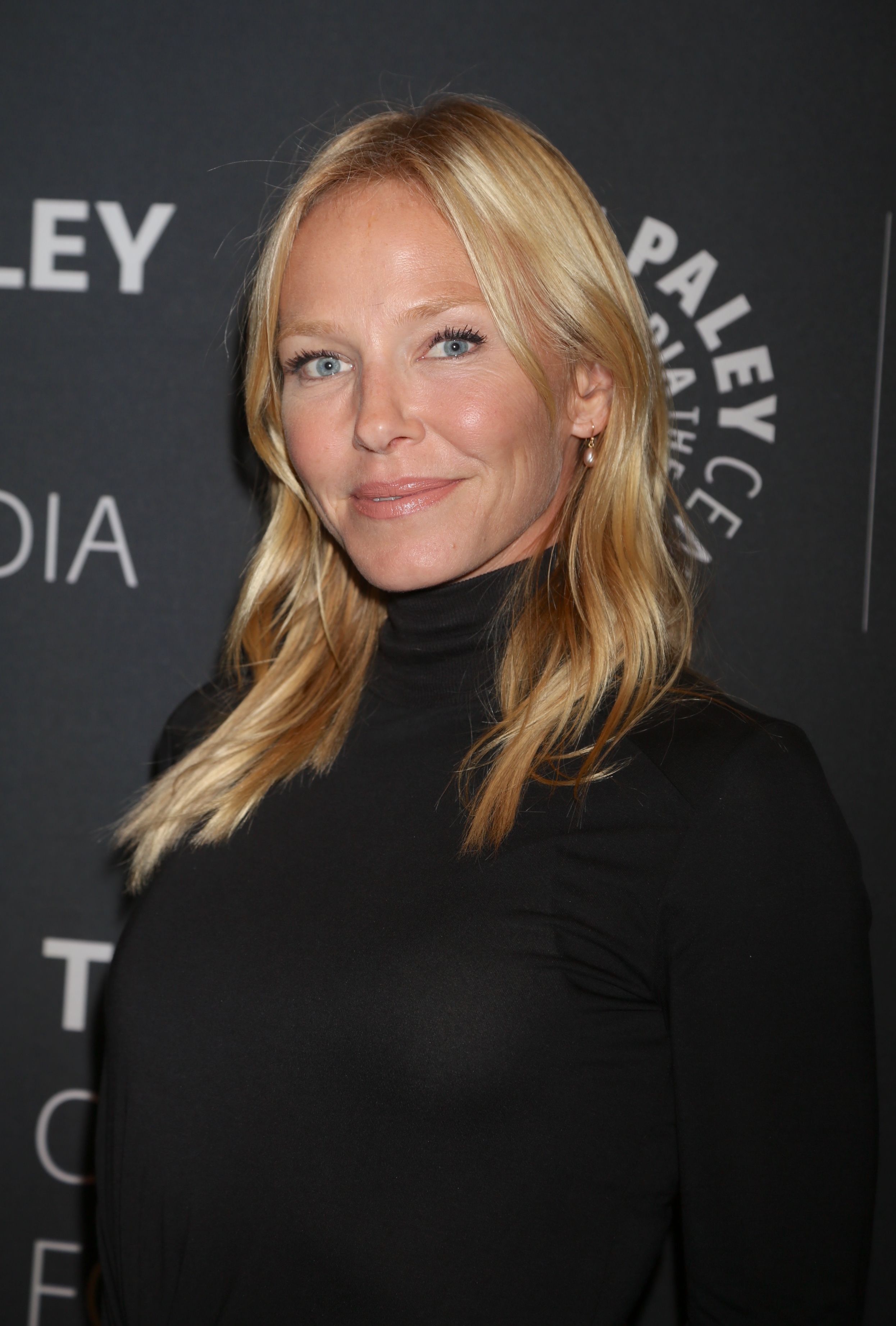 Law & Order: Special Victims Unit Summary, Trailer, Cast, and More