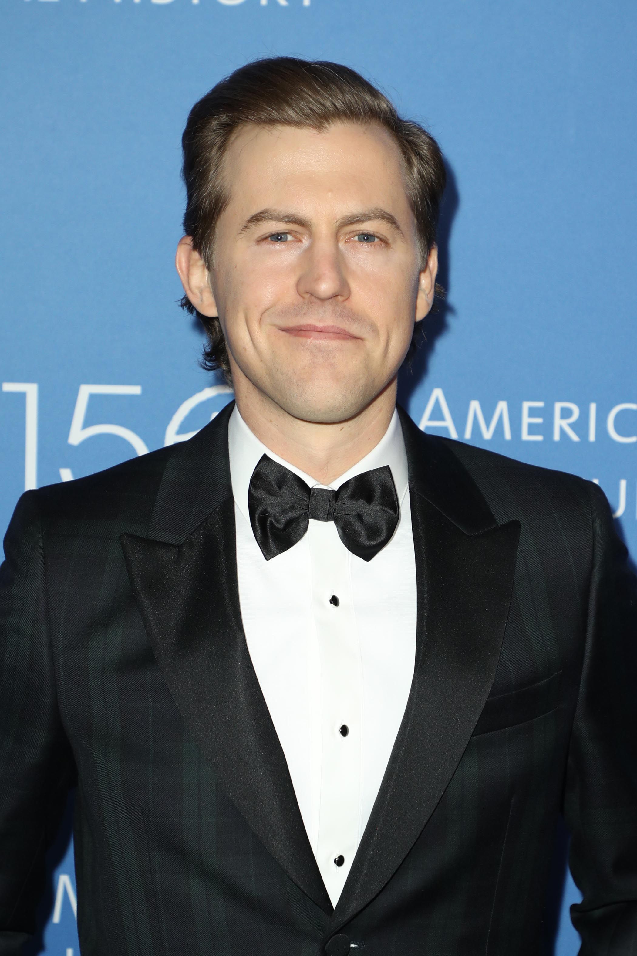 Dating & New York Summary, Trailer, Cast, and More