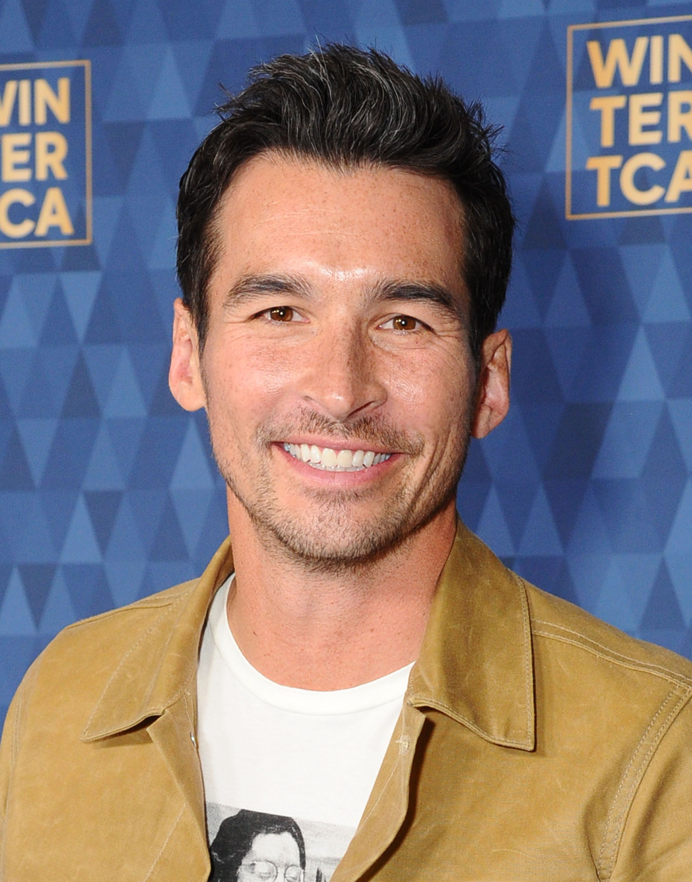 LX 2048 Summary, Latest News, Trailer, Cast, Where to Watch and More