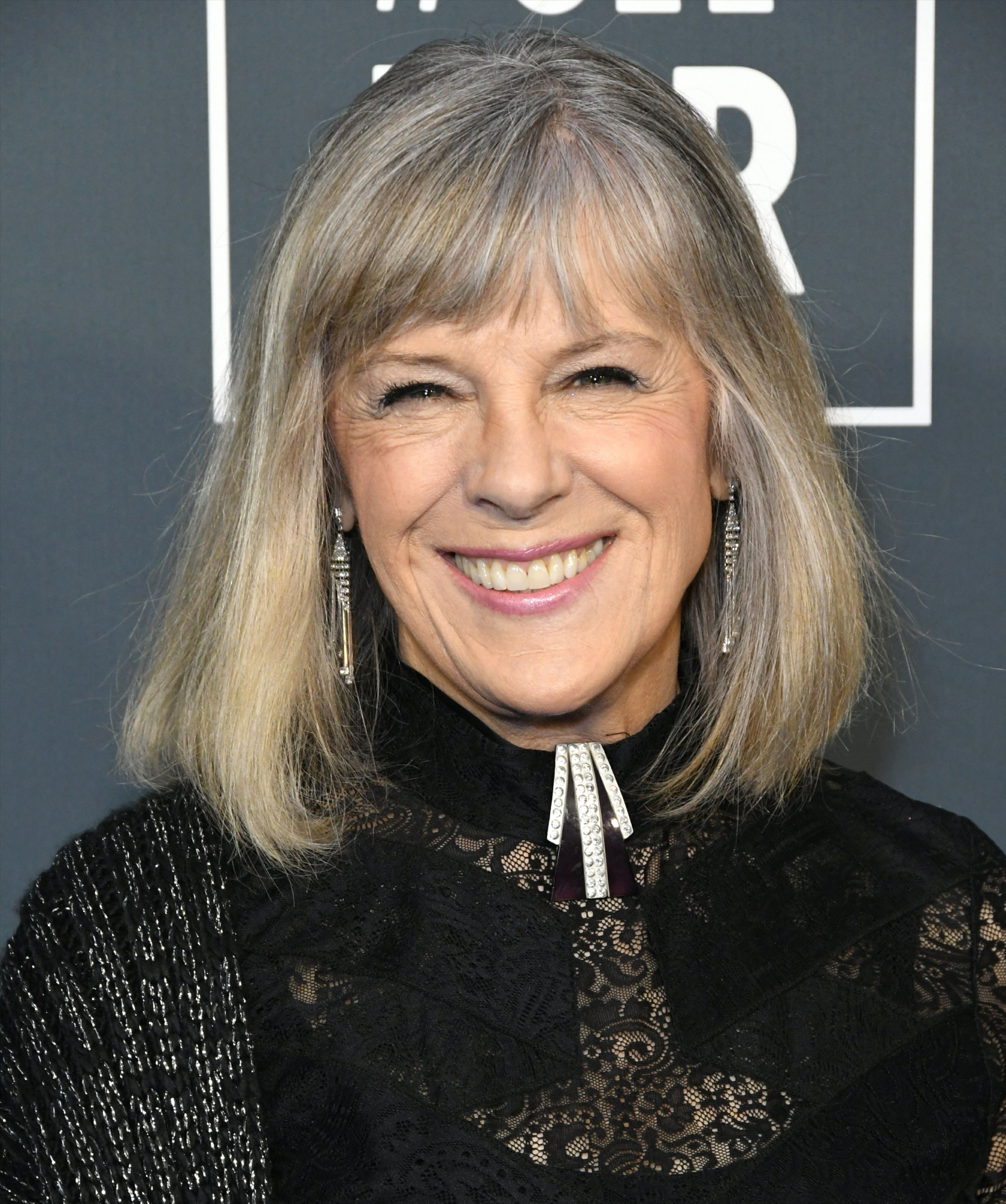 Savannah Summary, Latest News, Trailer, Season List, Cast, Where to ...