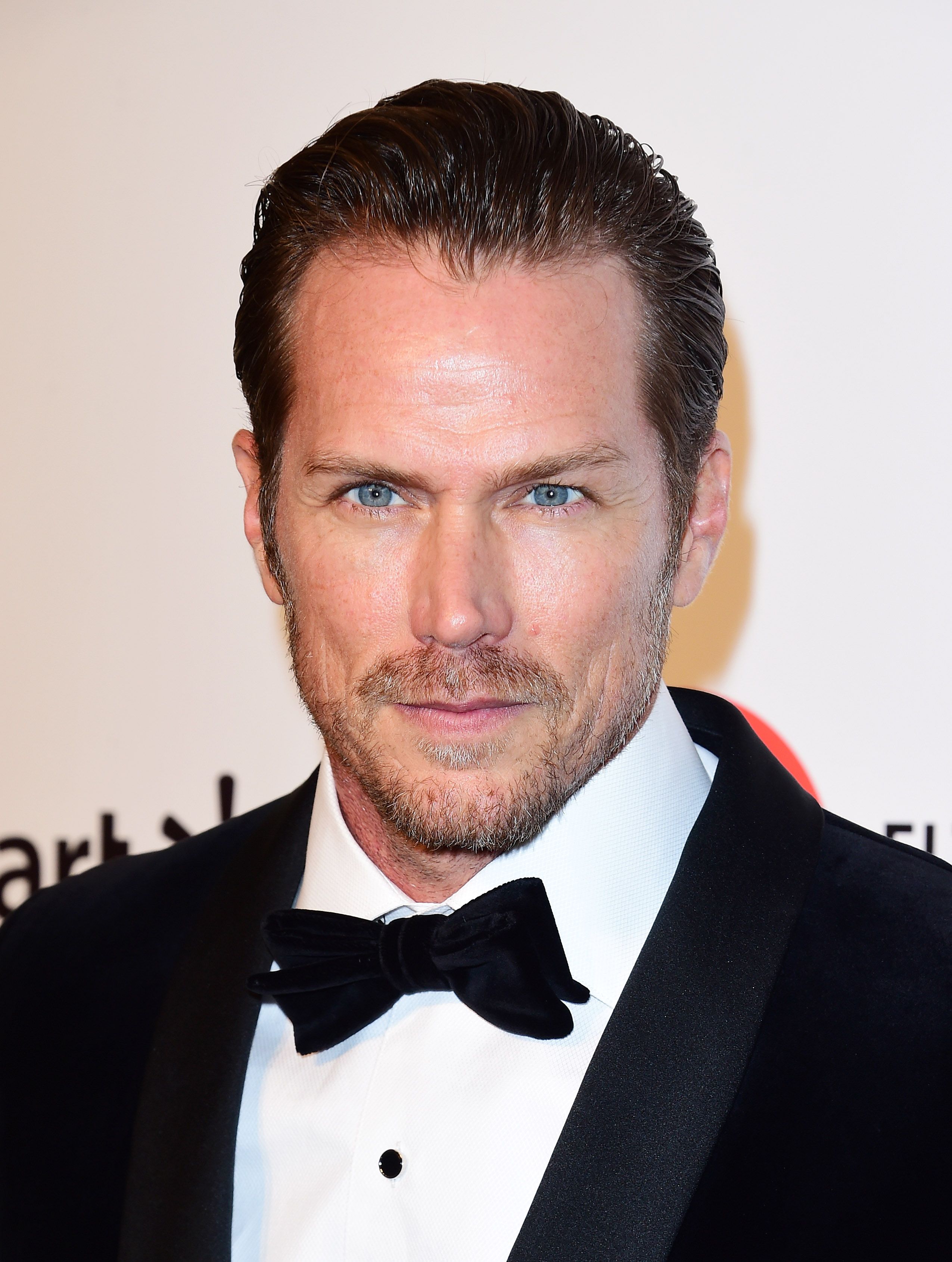 Mark Handel's Instagram, Twitter & Facebook on IDCrawl