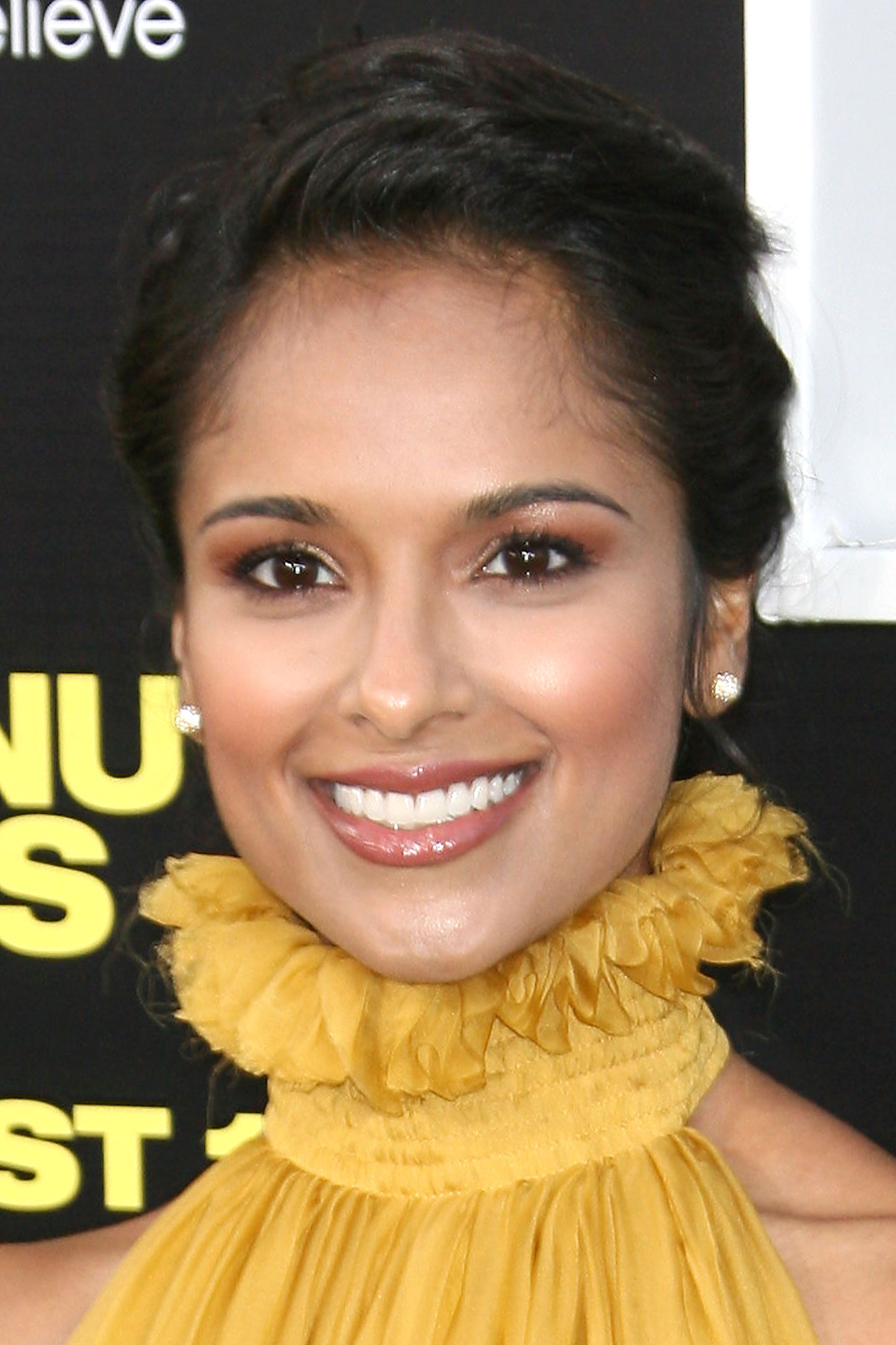 Me Summary, Latest News, Trailer, Season List, Cast, Where to Watch and ...