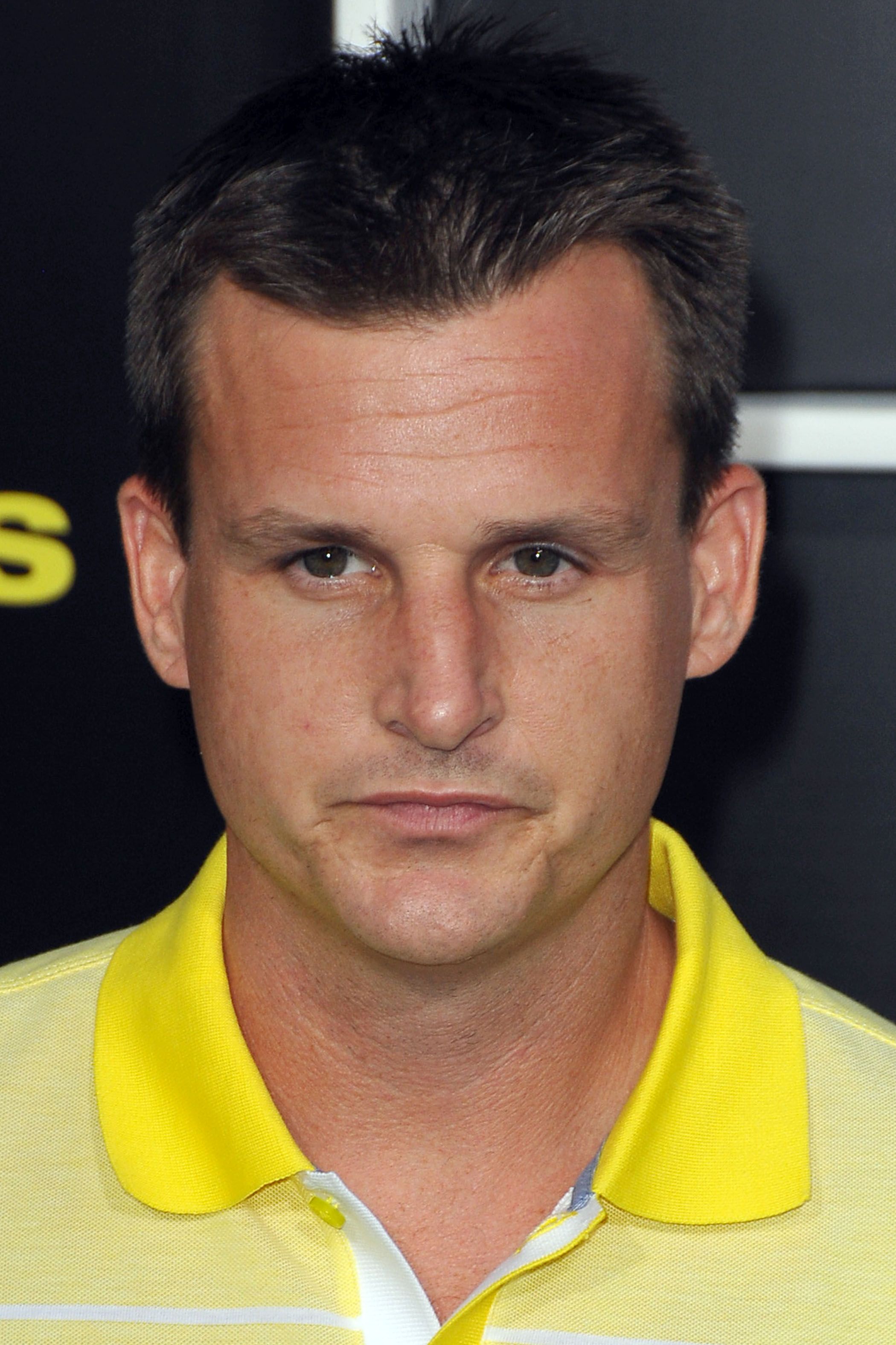 Amazingness Summary, Latest News, Trailer, Season List, Cast, Where to ...