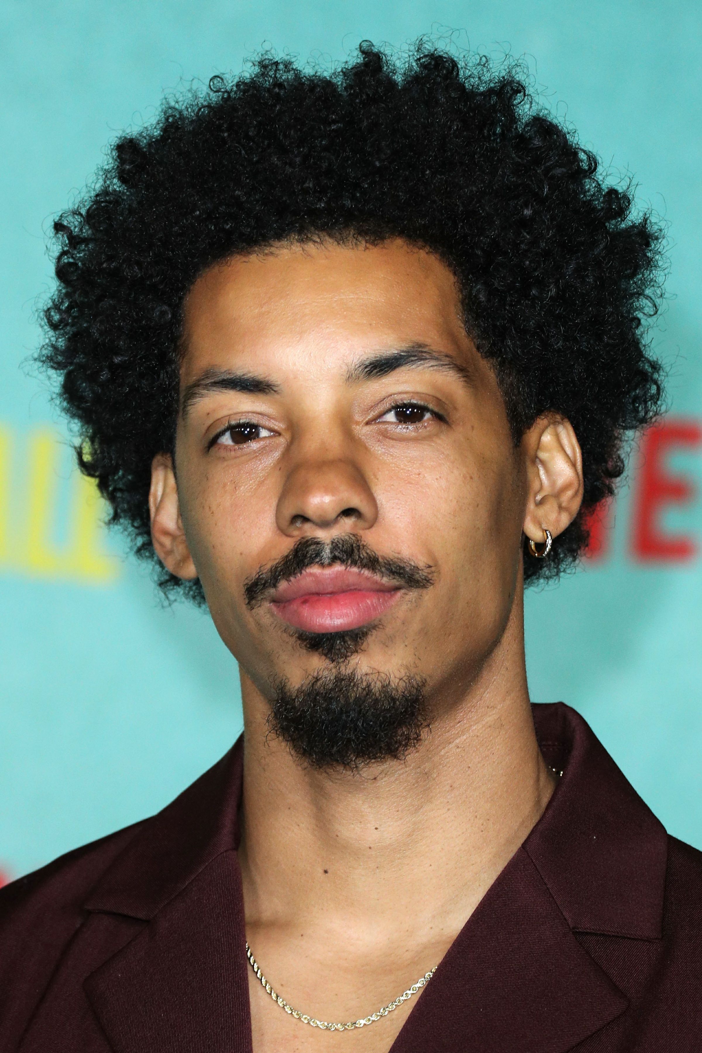 American Vandal Summary, Trailer, Cast, and More