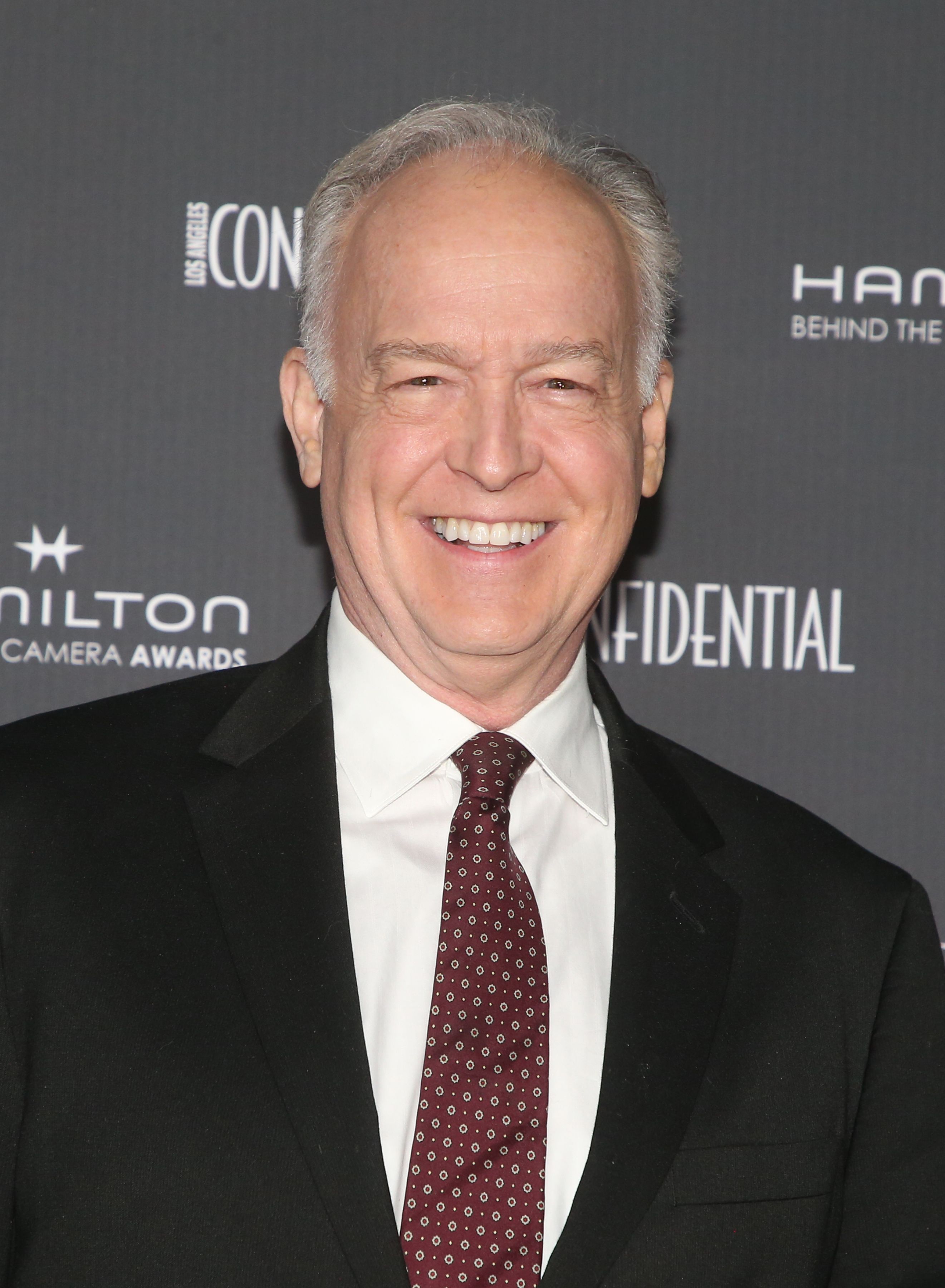 Four Friends Summary, Latest News, Trailer, Cast, Where to Watch and More