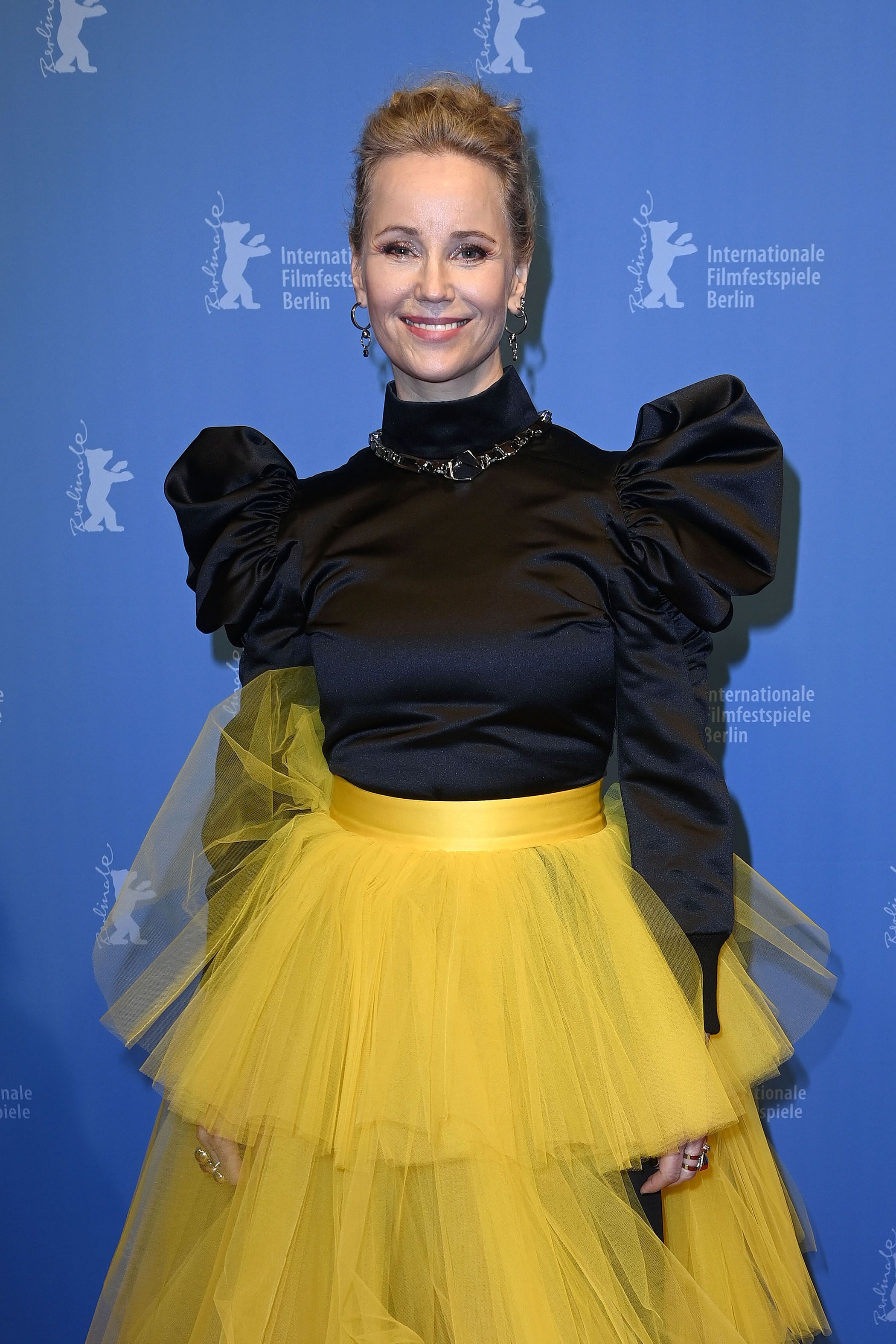 Ragnarok Summary, Latest News, Trailer, Cast, Where to Watch and More