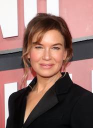 Ren e Zellweger ScreenRant