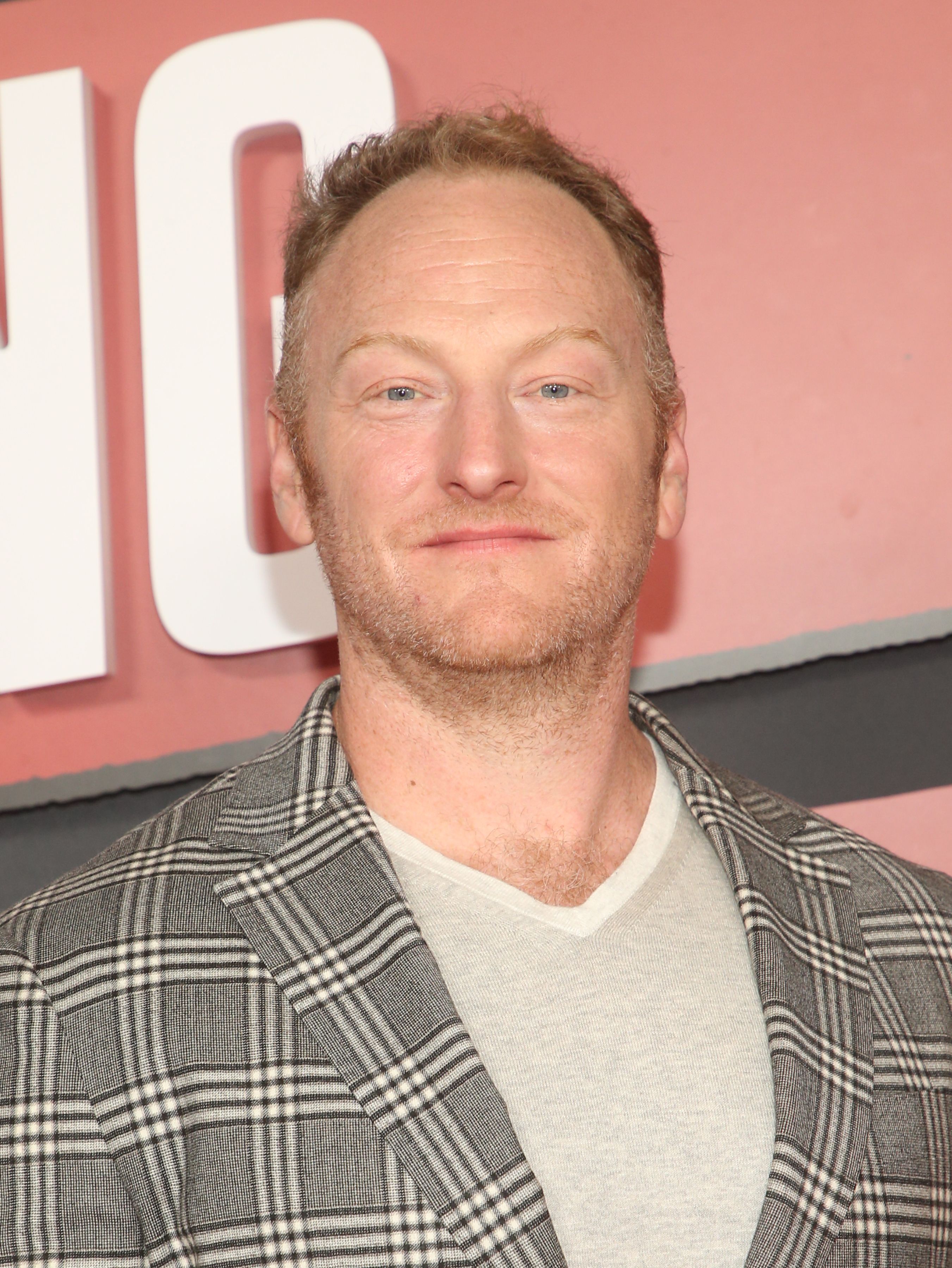 Archenemy Summary and Synopsis