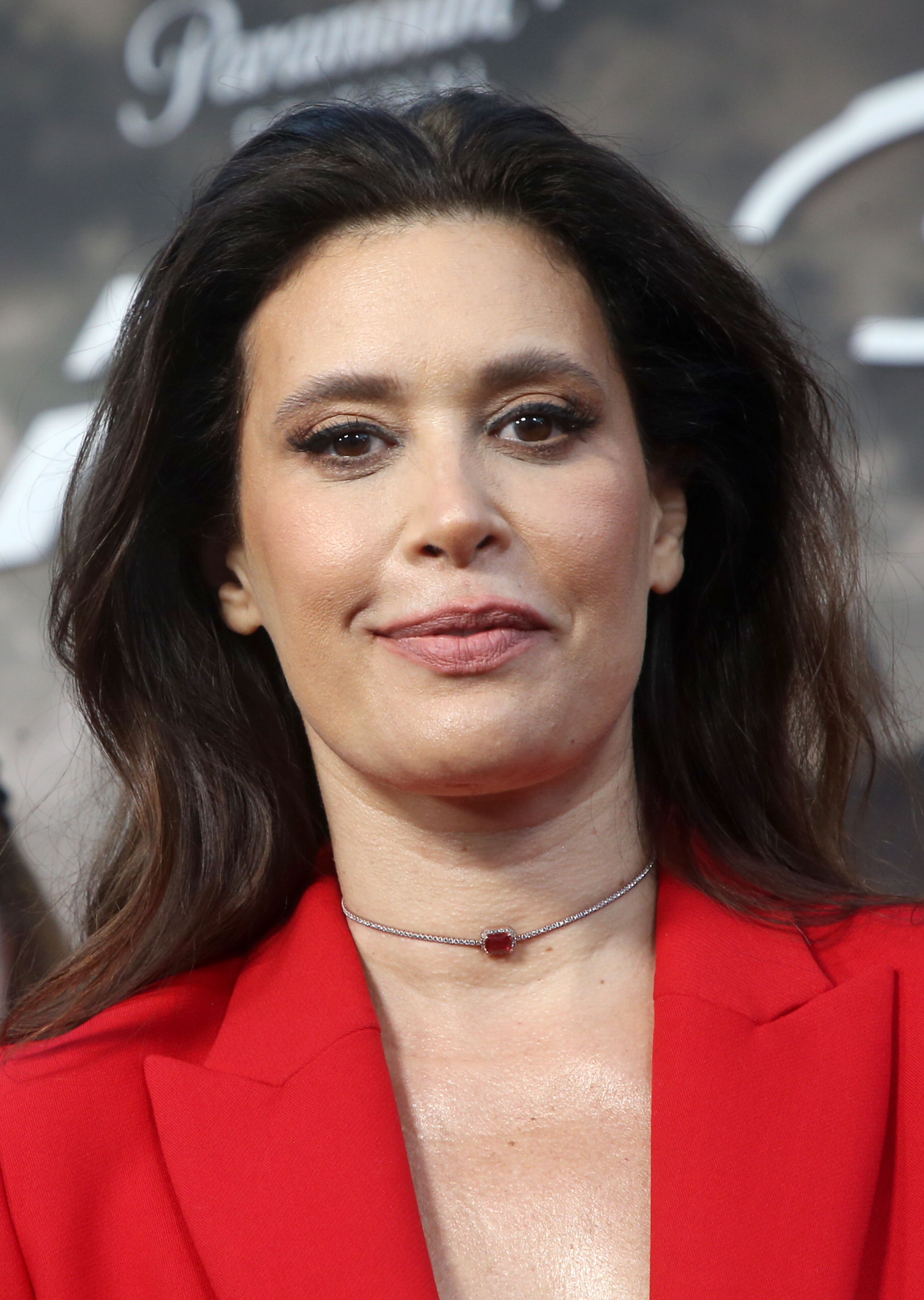 Encanto Summary, Latest News, Trailer, Cast, Where to Watch and More