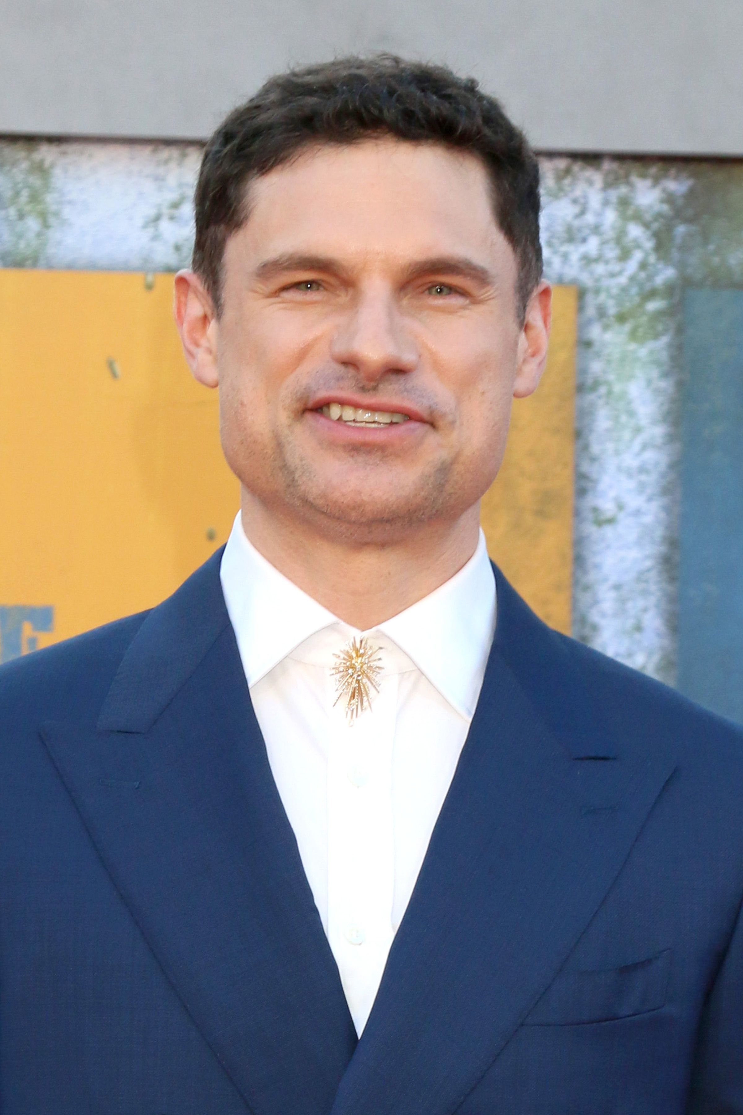 Lucky Summary, Latest News, Trailer, Season List, Cast, Where to Watch ...