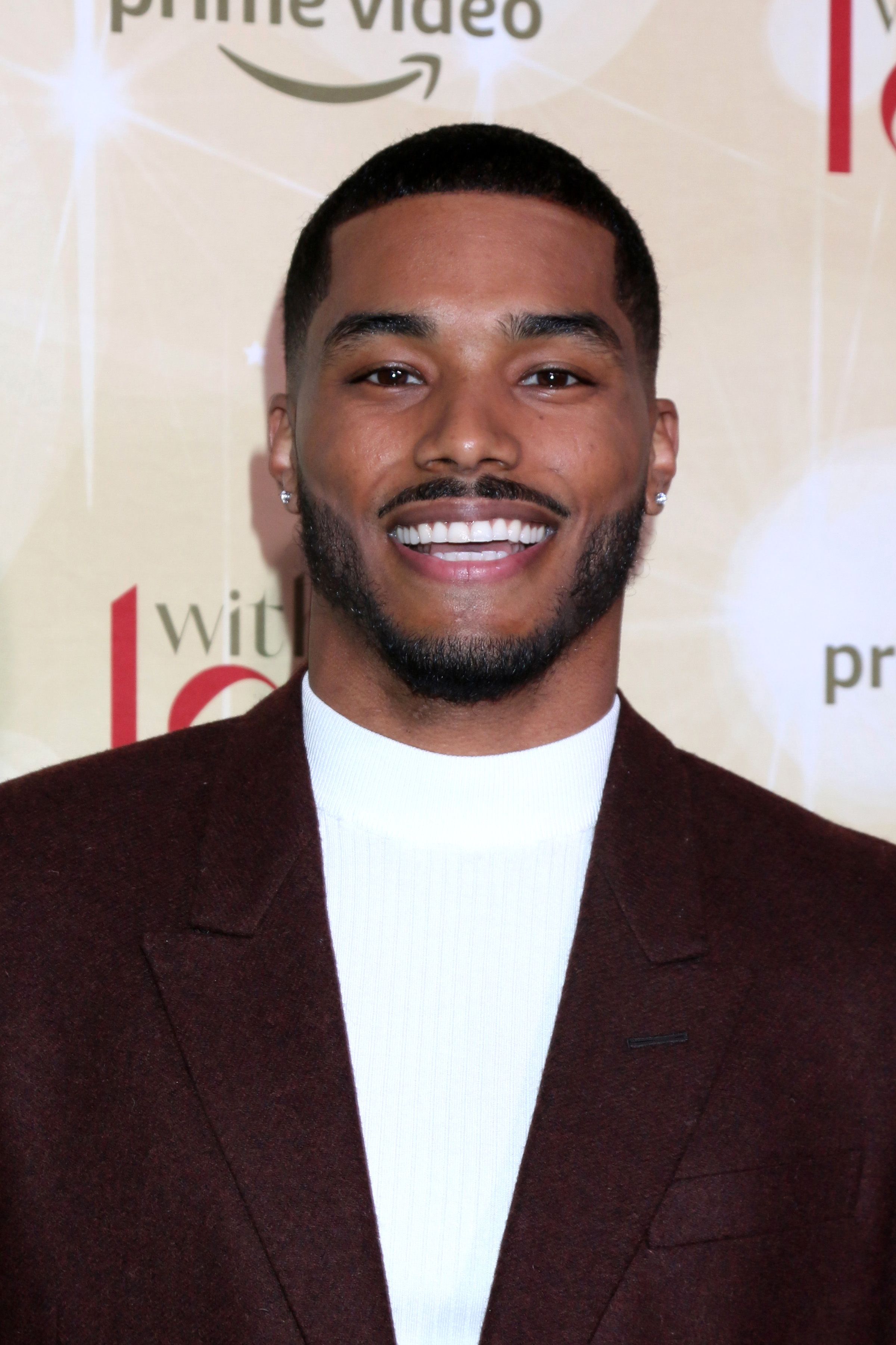 With Love Summary, Trailer, Cast, and More