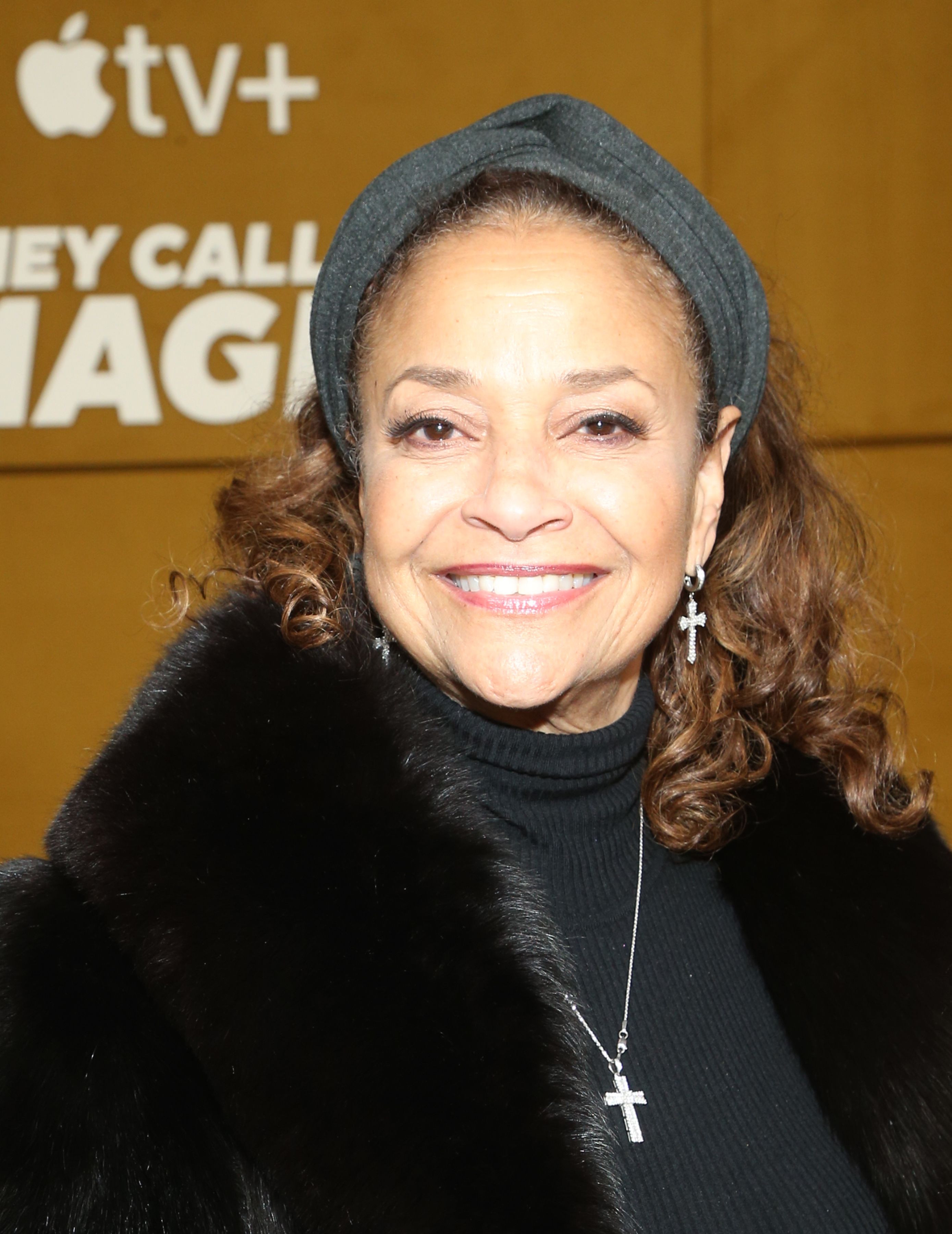 The Fish That Saved Pittsburgh Summary, Latest News, Trailer, Cast ...