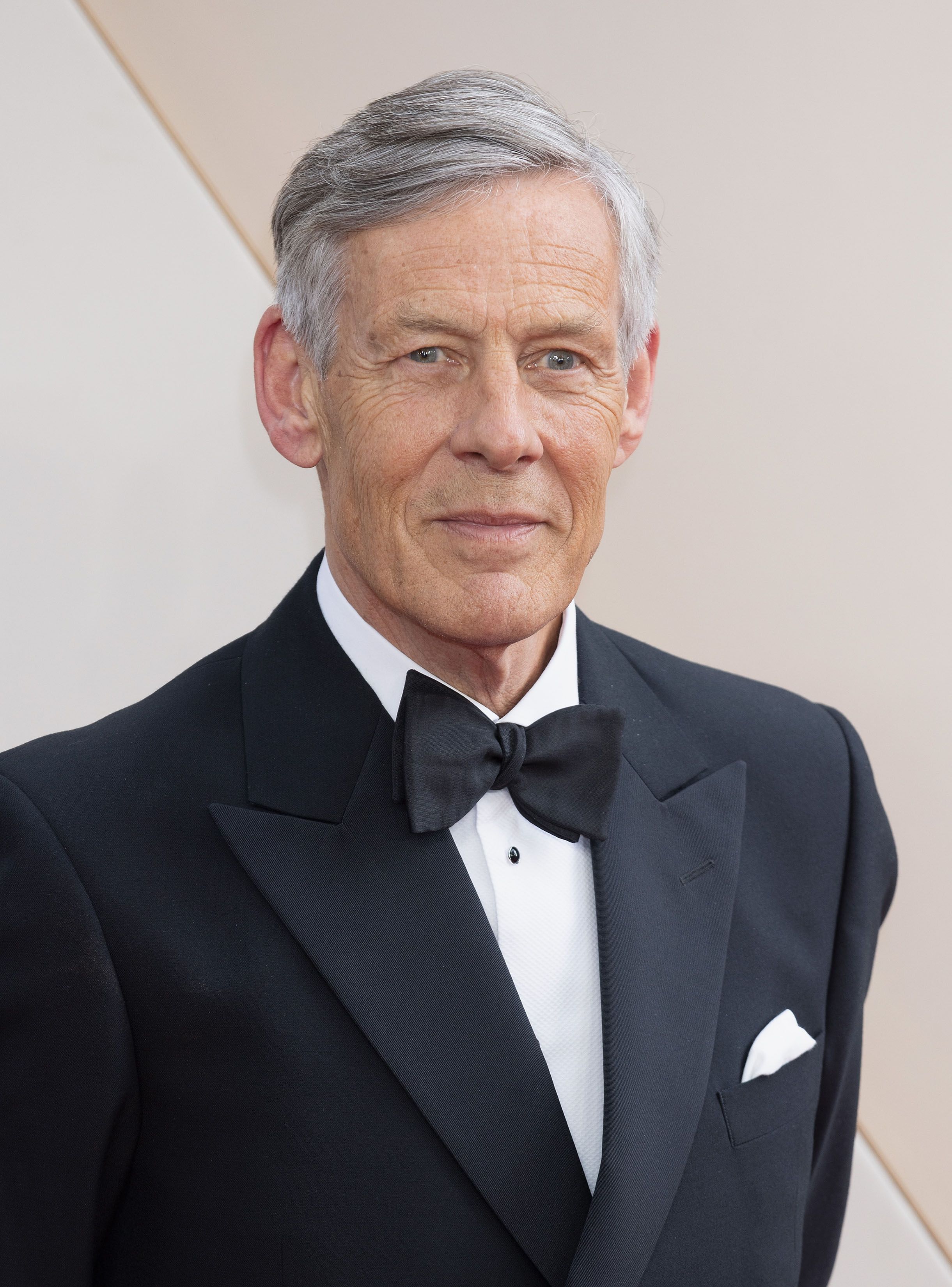 International Velvet Summary, Latest News, Trailer, Cast, Where to ...