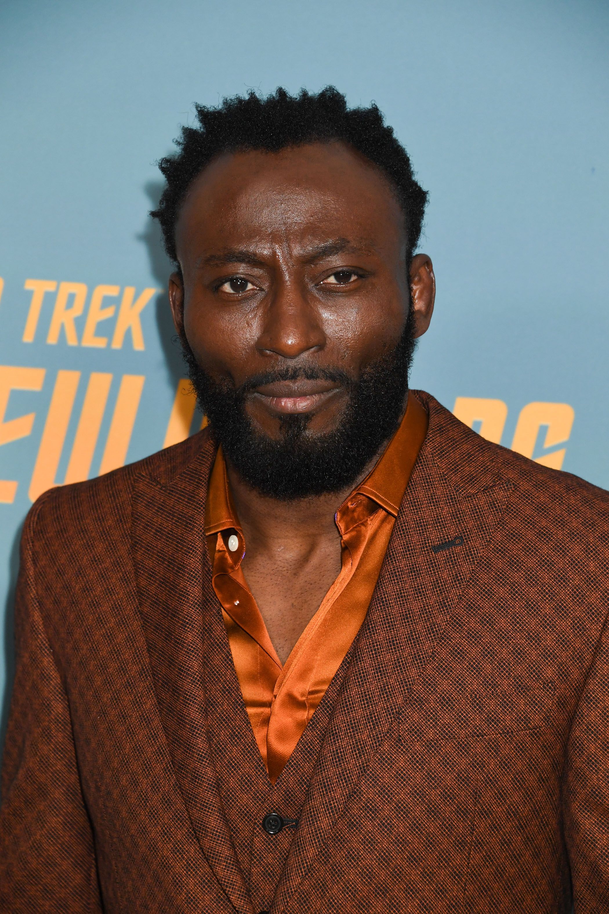 The Ministry of Ungentlemanly Warfare Summary, Latest News, Trailer ...