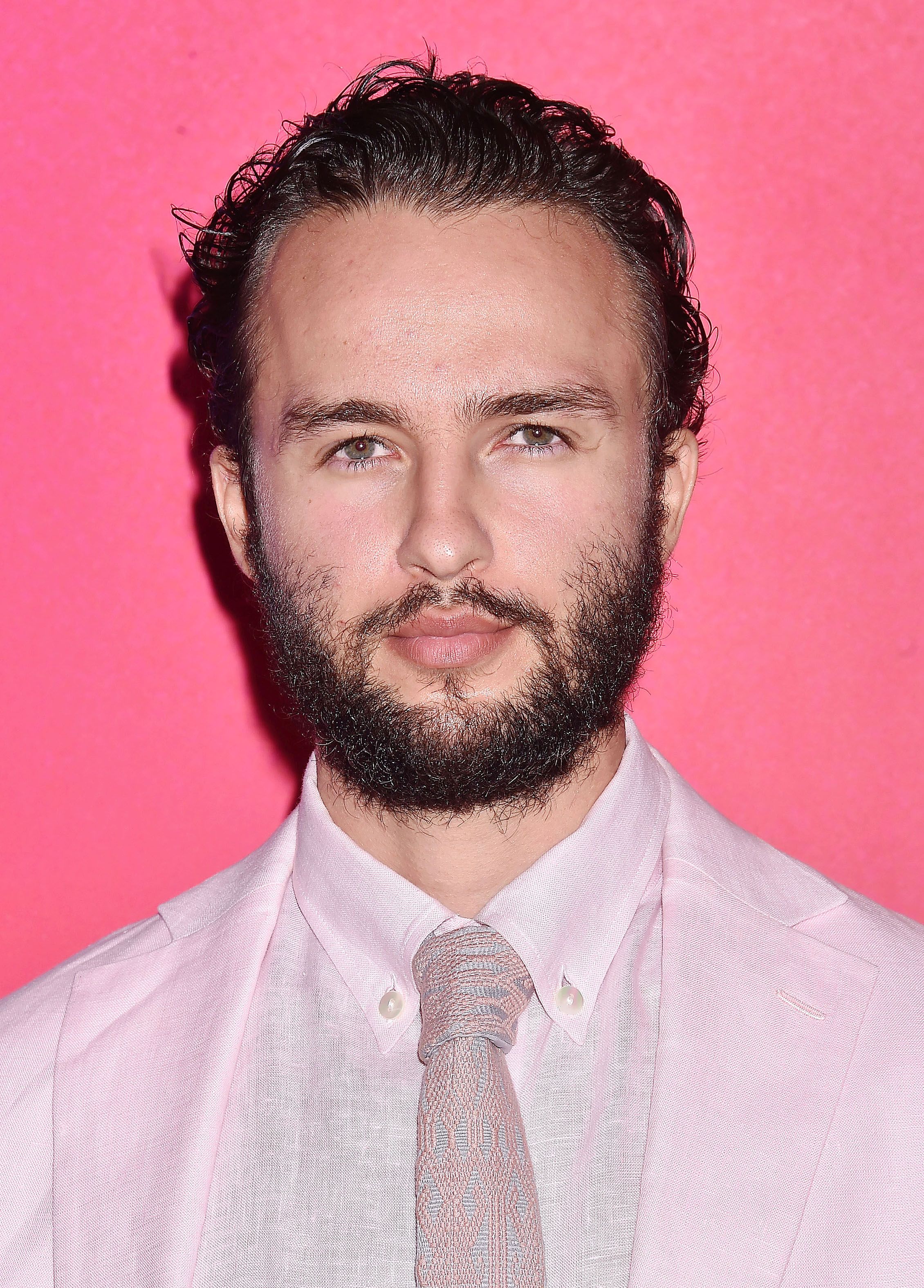 Shayda Summary, Trailer, Cast, and More