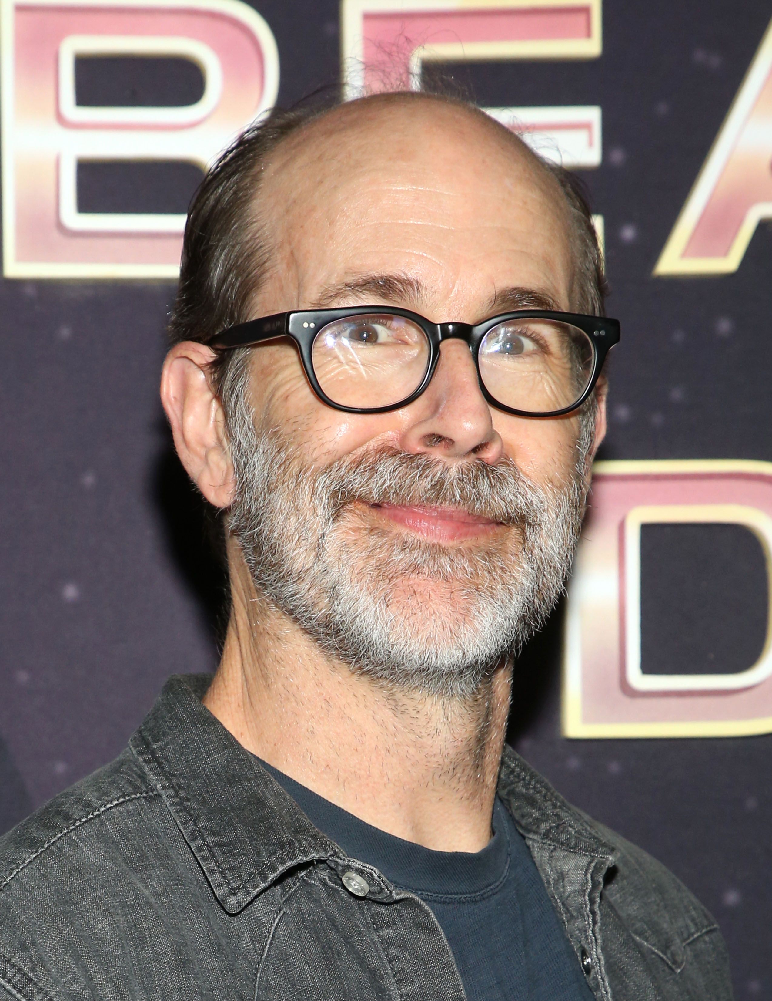 Fright Night Summary, Trailer, Cast, and More