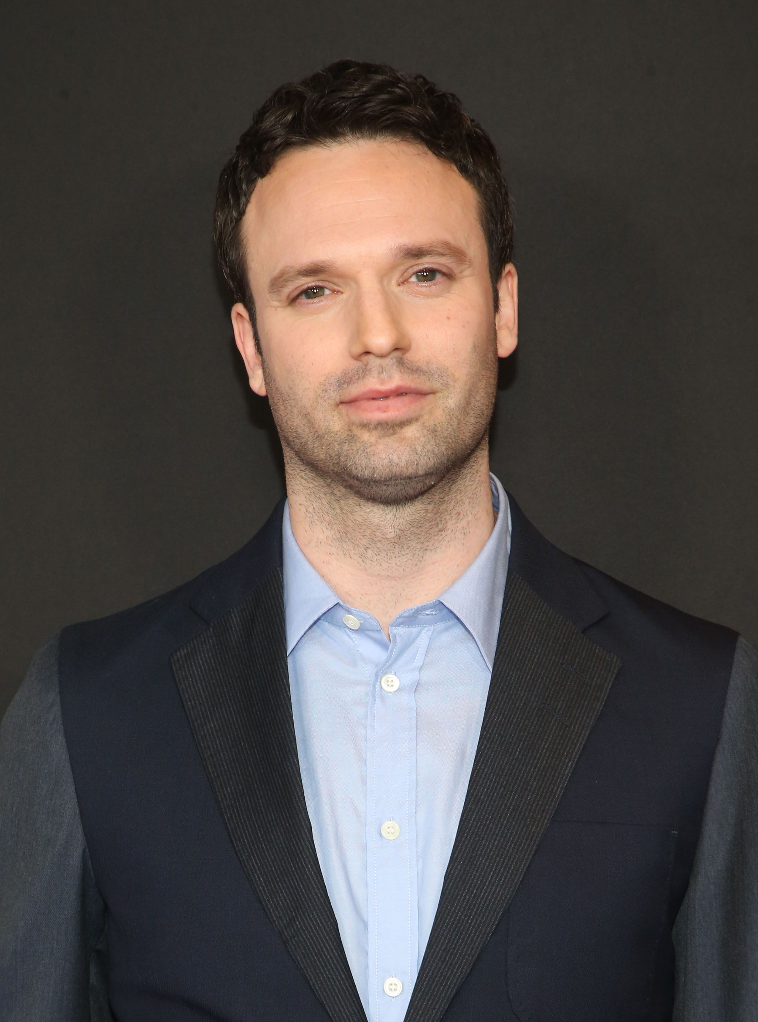 Mom's Got a Date with a Vampire Summary, Latest News, Trailer, Cast ...