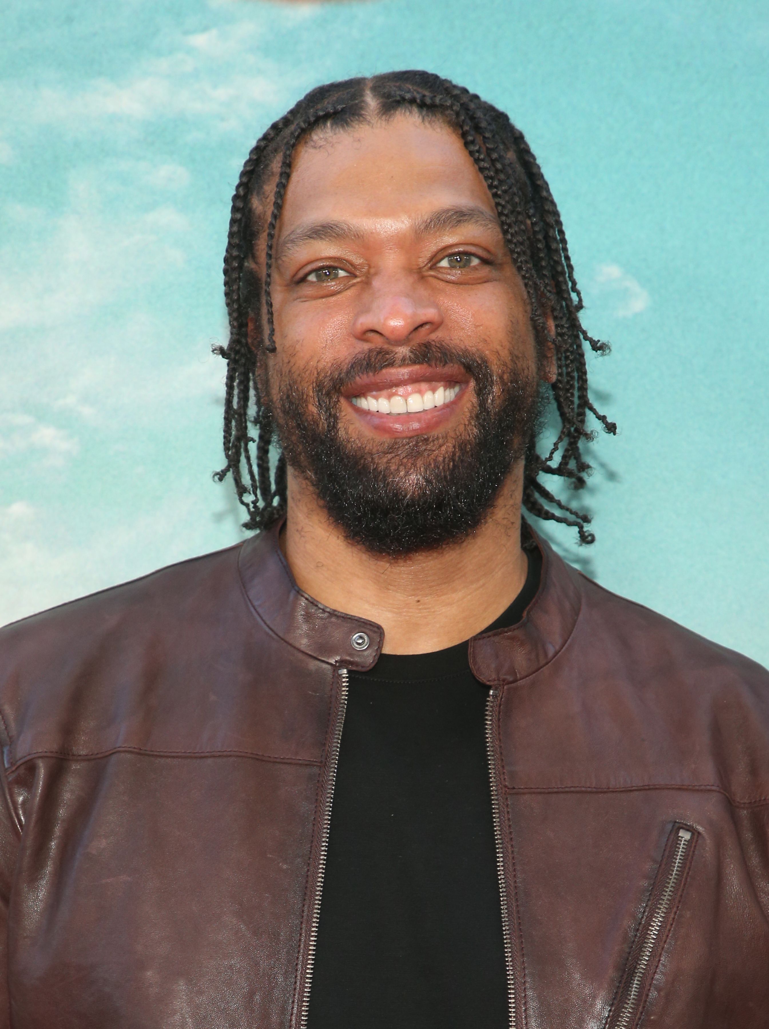 I Can See Your Voice Summary, Latest News, Trailer, Season List, Cast ...