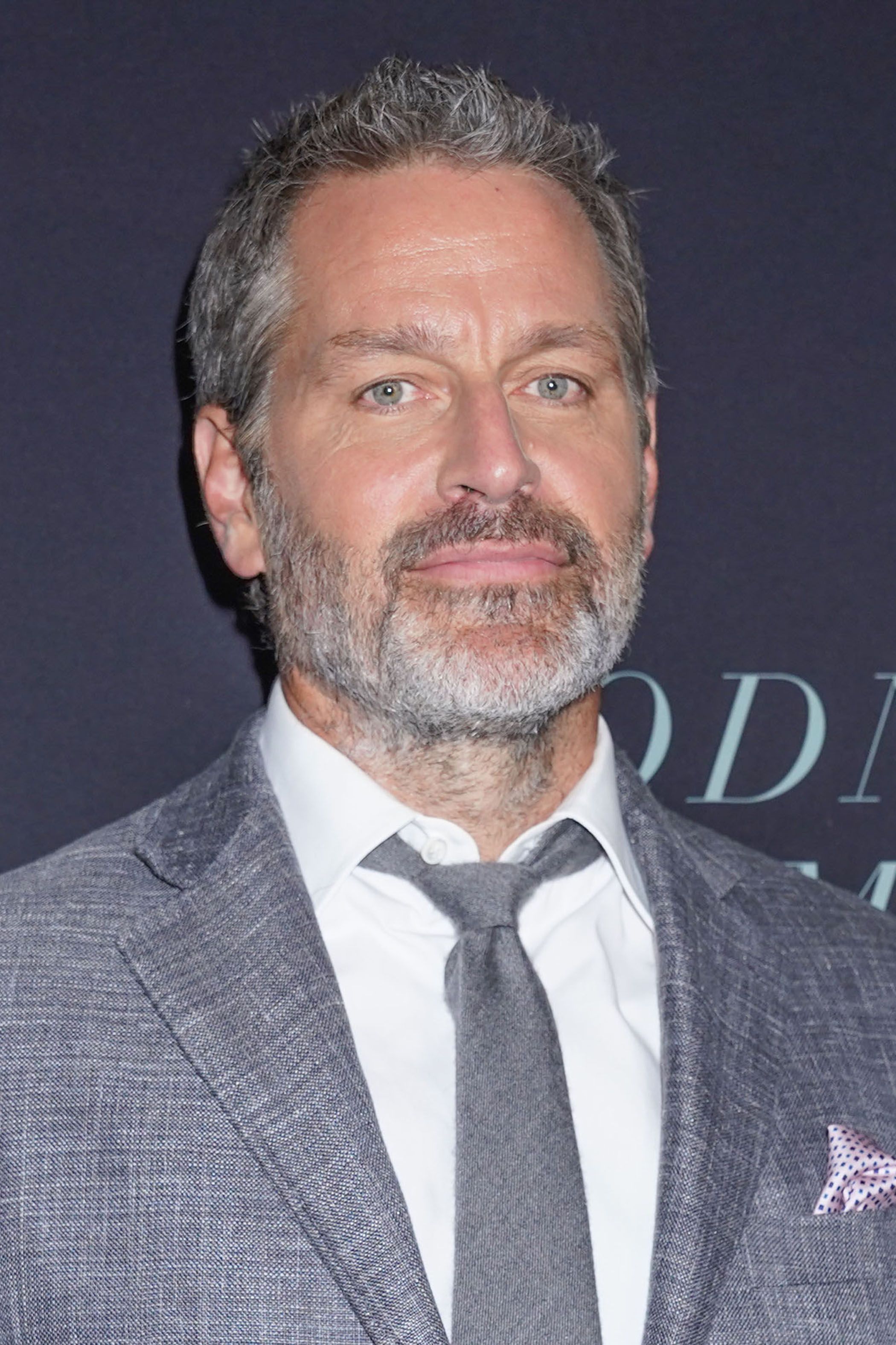 Goodnight Mommy Summary, Latest News, Trailer, Cast, Where to Watch and ...