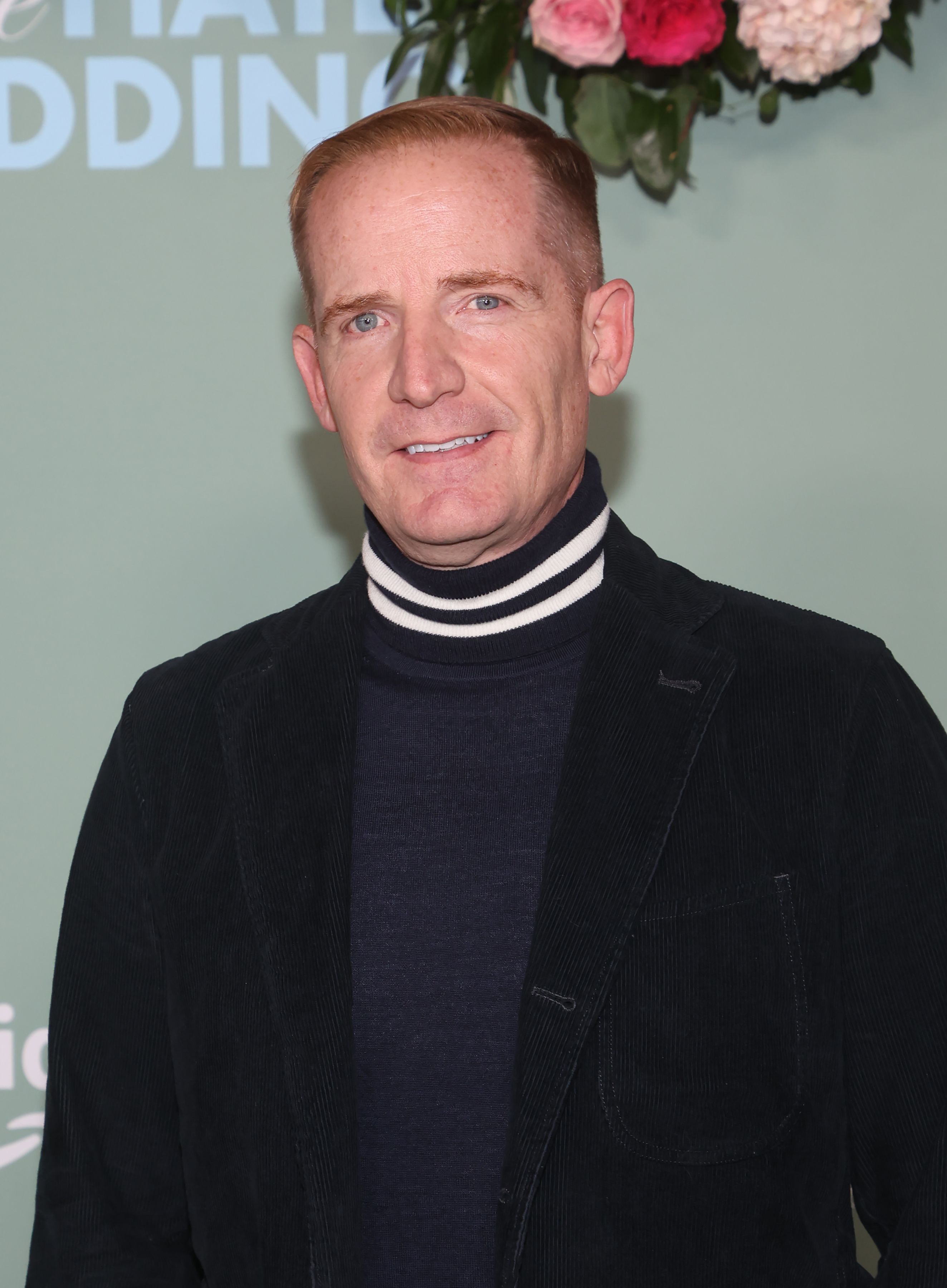 Red One Summary, Latest News, Trailer, Cast, Where to Watch and More