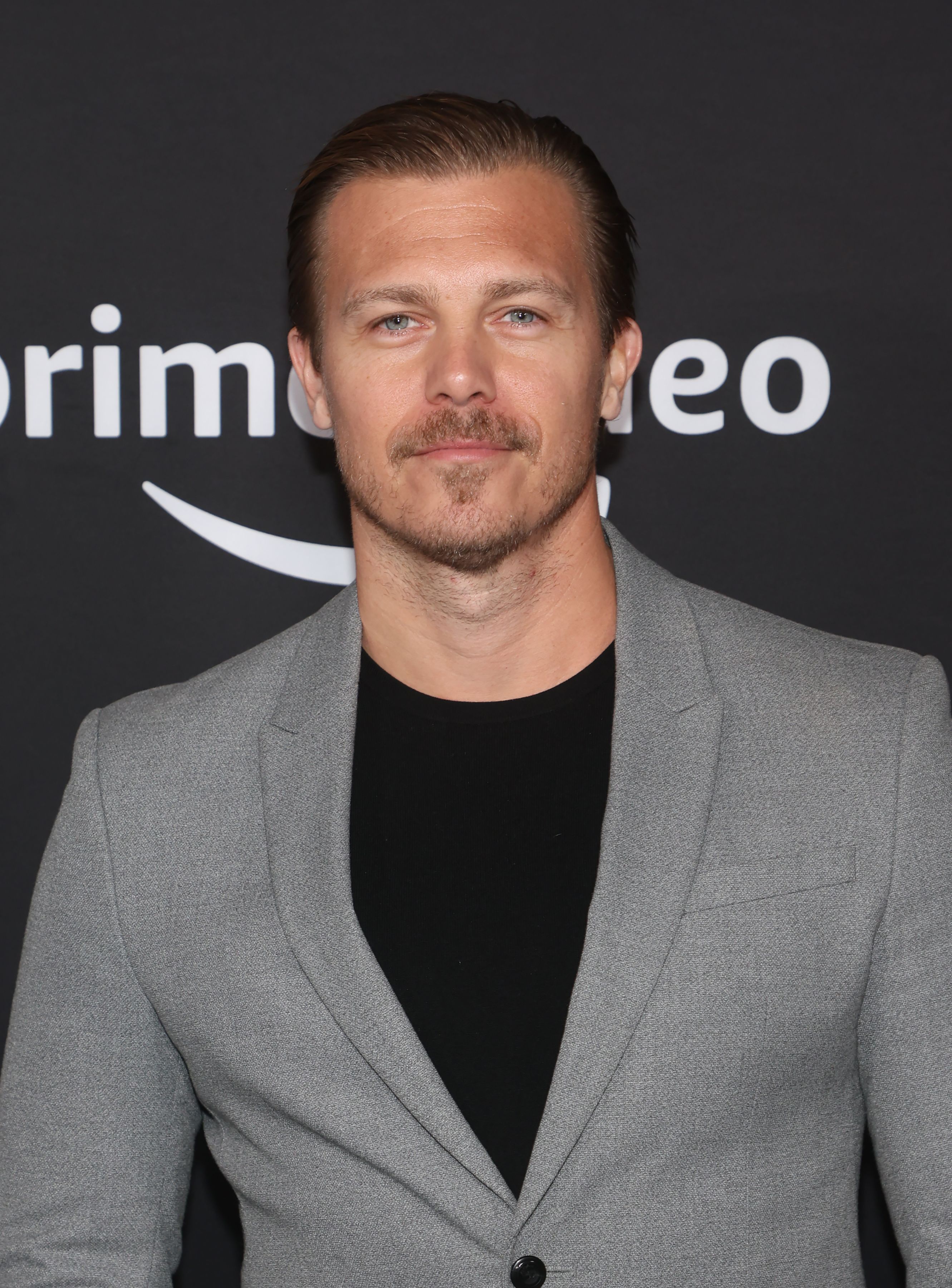 Bennett's War Summary, Latest News, Trailer, Cast, Where to Watch and More