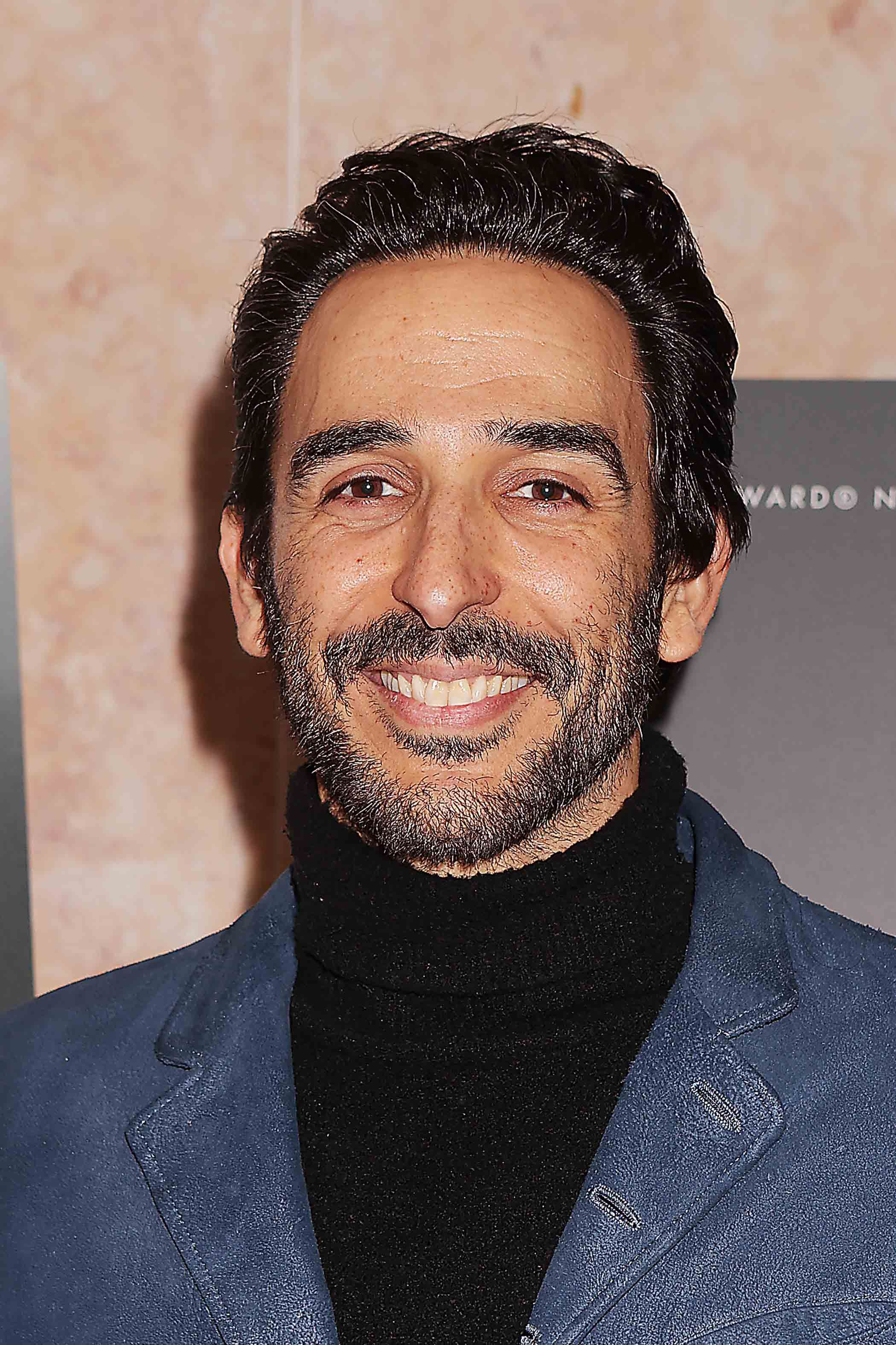 H+ Summary, Latest News, Trailer, Season List, Cast, Where to Watch and ...