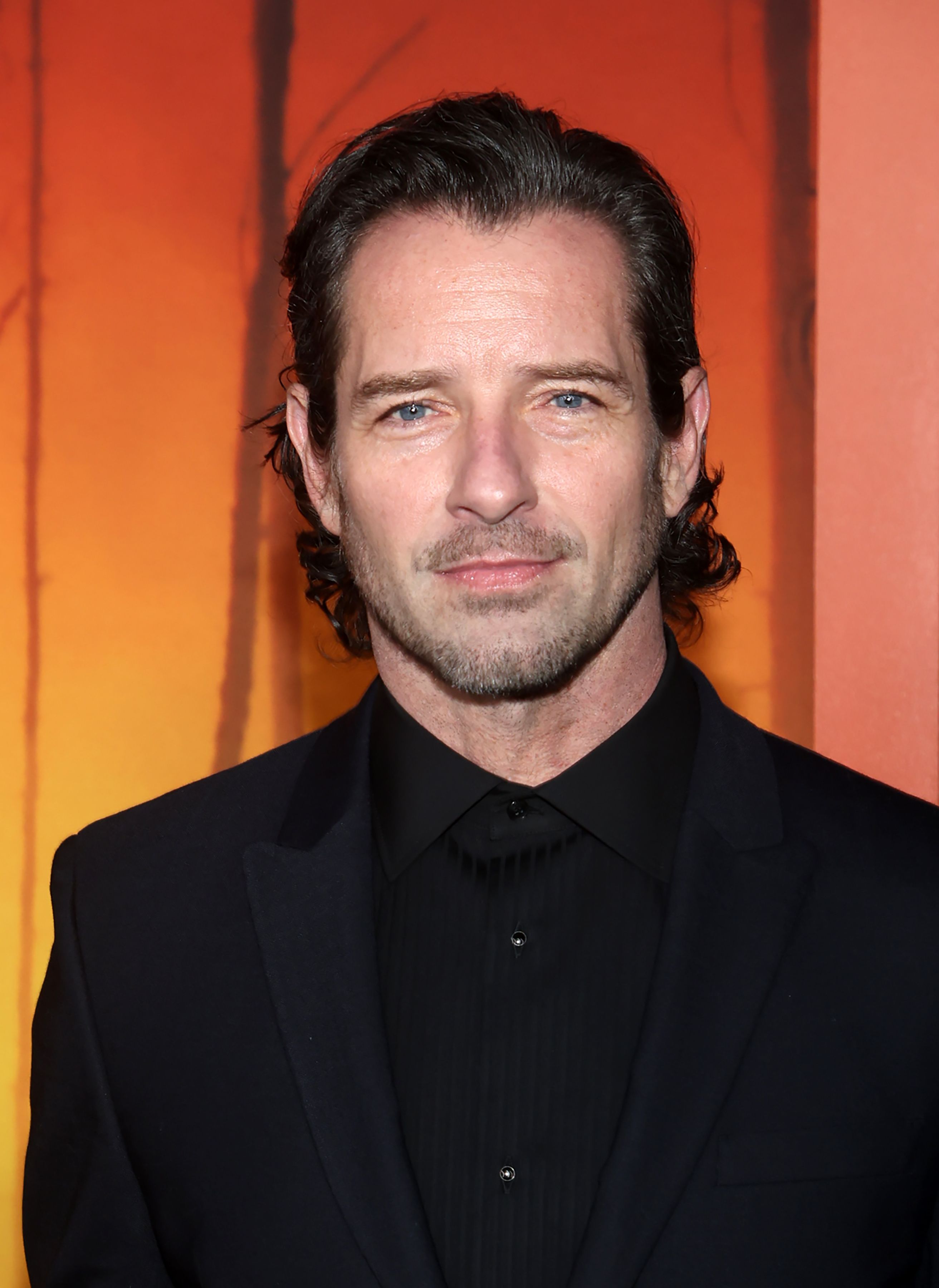 Yellowstone Summary, Latest News, Trailer, Season List, Cast, Where to ...