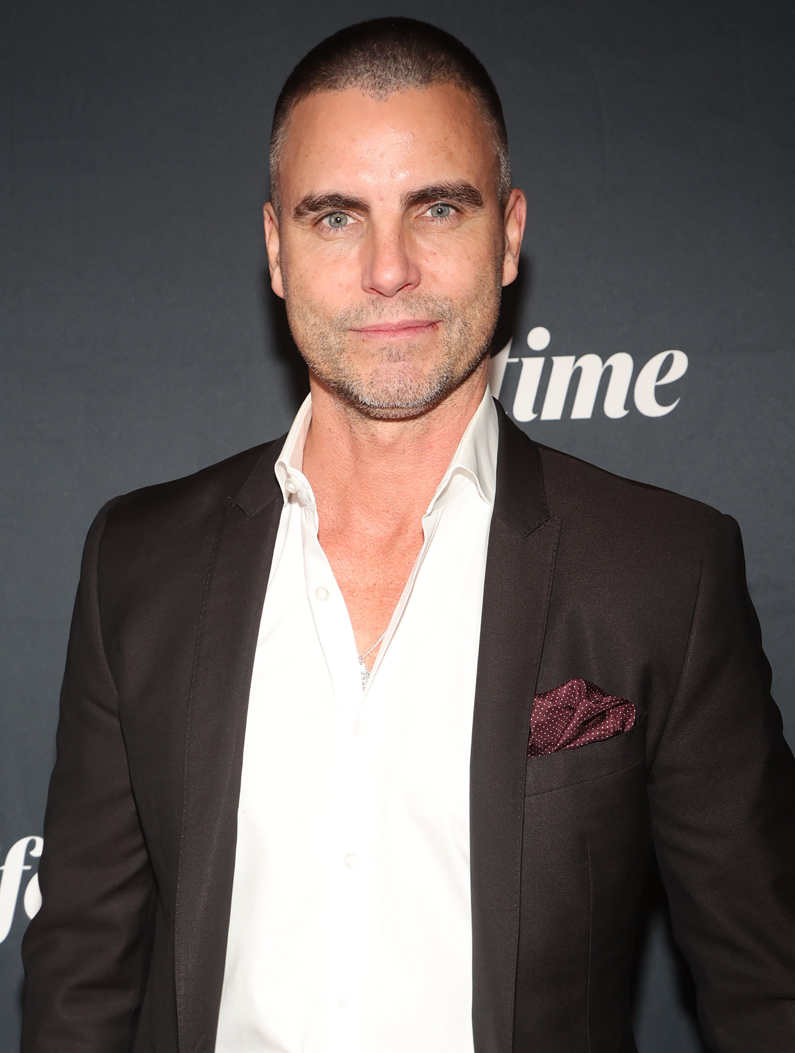 Vampires: The Turning Summary, Latest News, Trailer, Cast, Where to ...