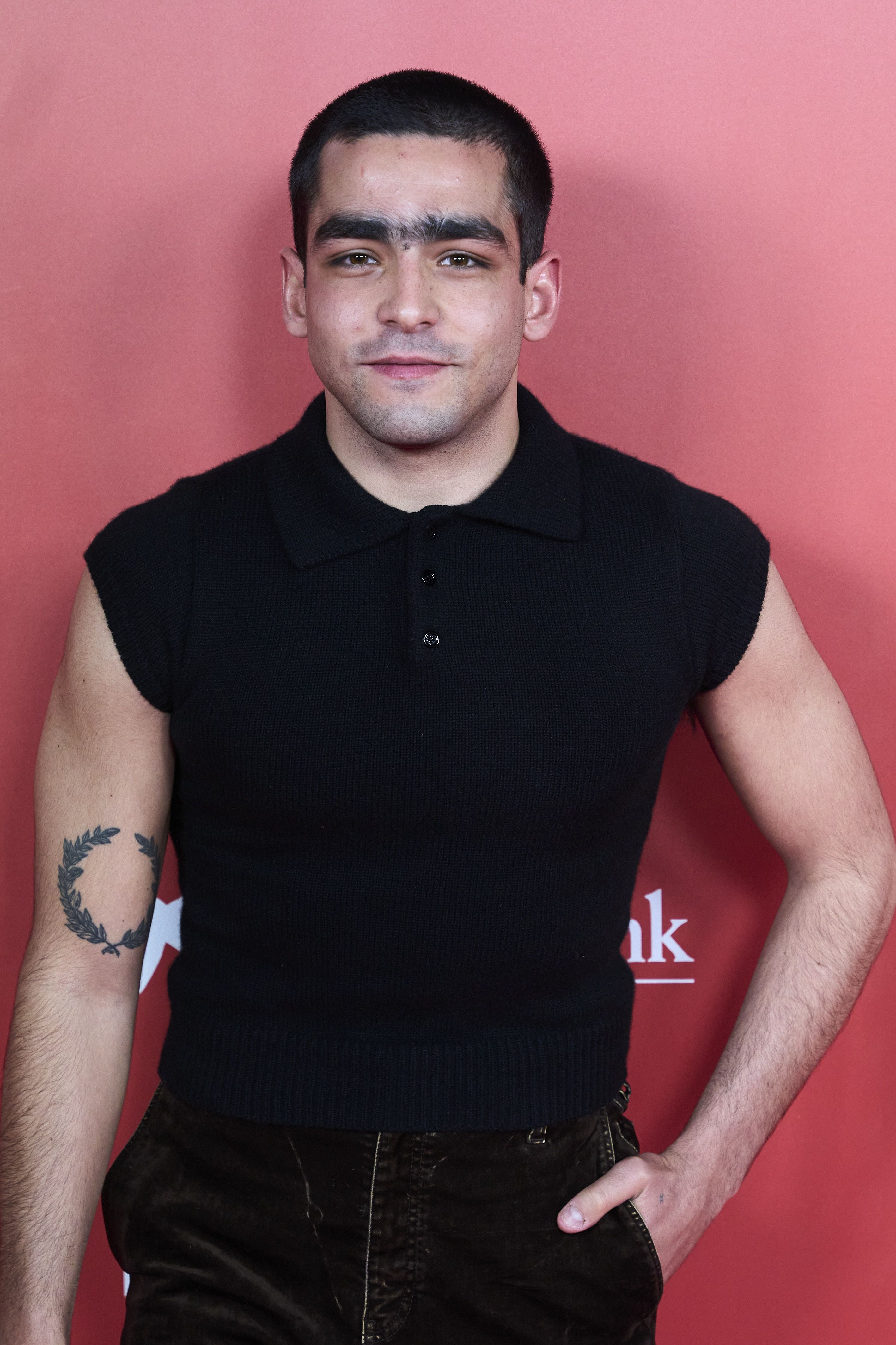 Elite Summary, Latest News, Trailer, Season List, Cast, Where to Watch ...