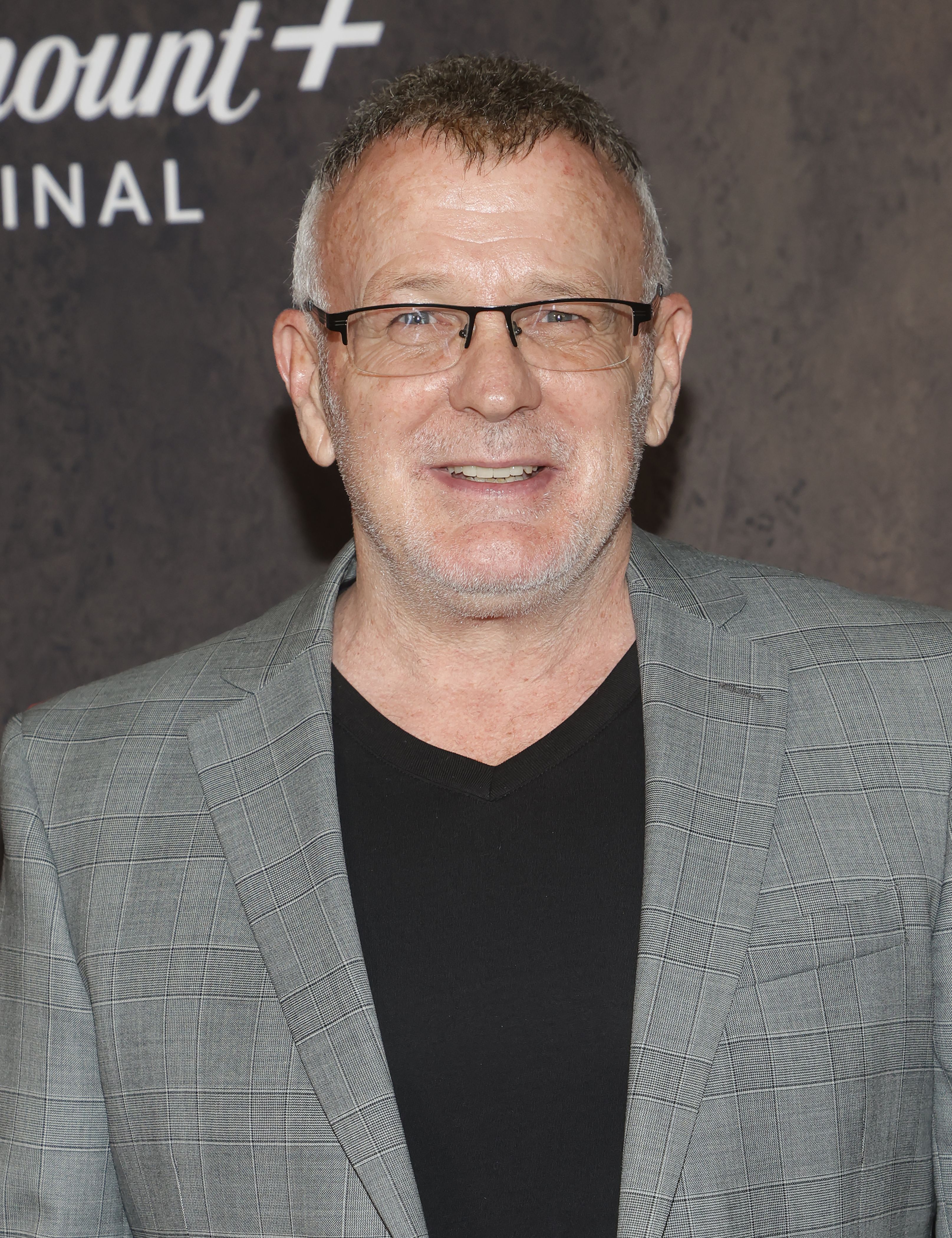 Fatal Attraction (TV Show) Summary, Latest News, Trailer, Season List ...