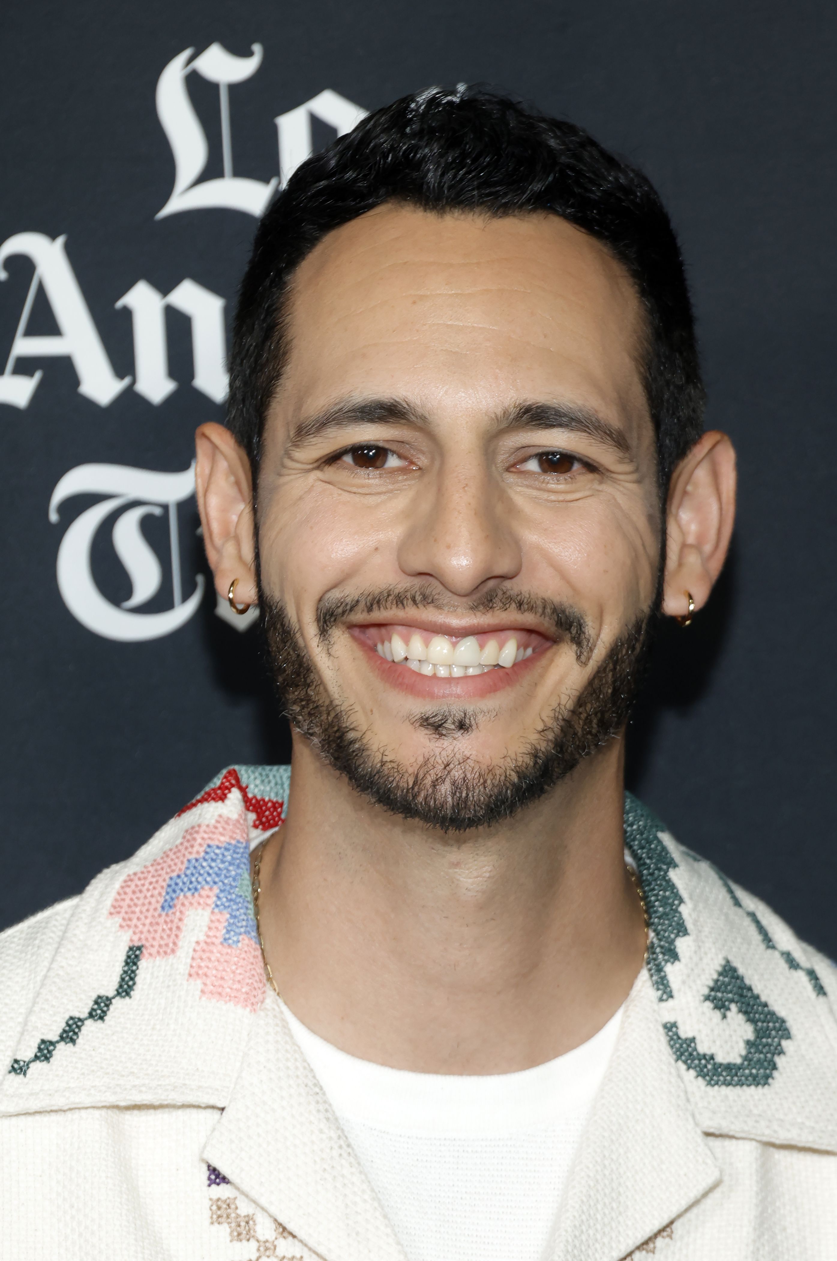 Assassin 33 A.D. Summary, Latest News, Trailer, Cast, Where to Watch ...