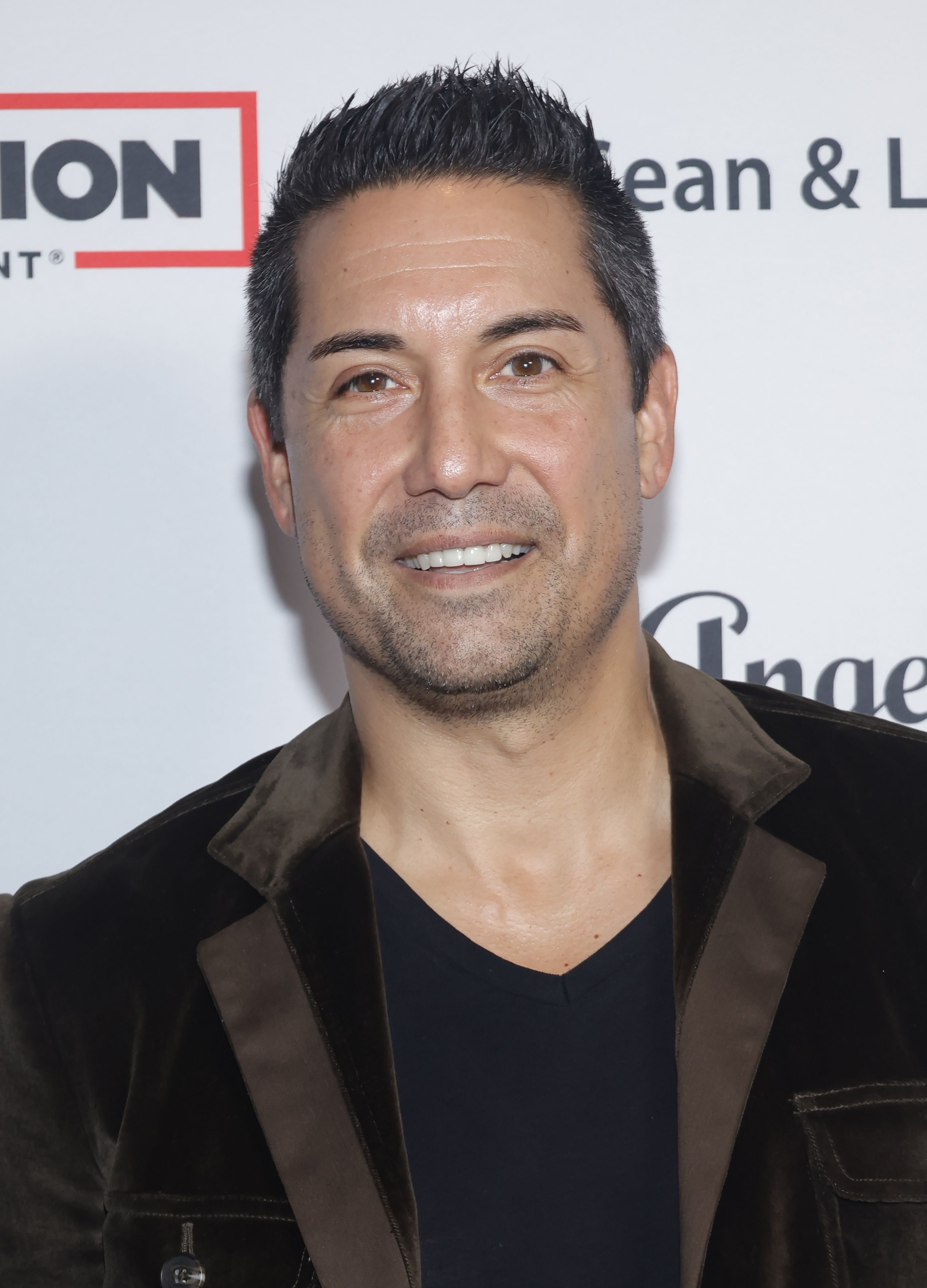 The Thinning (2016) Summary, Latest News, Trailer, Cast, Where to Watch ...