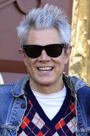 Johnny Knoxville Zodiac Sign Horoscopeaz