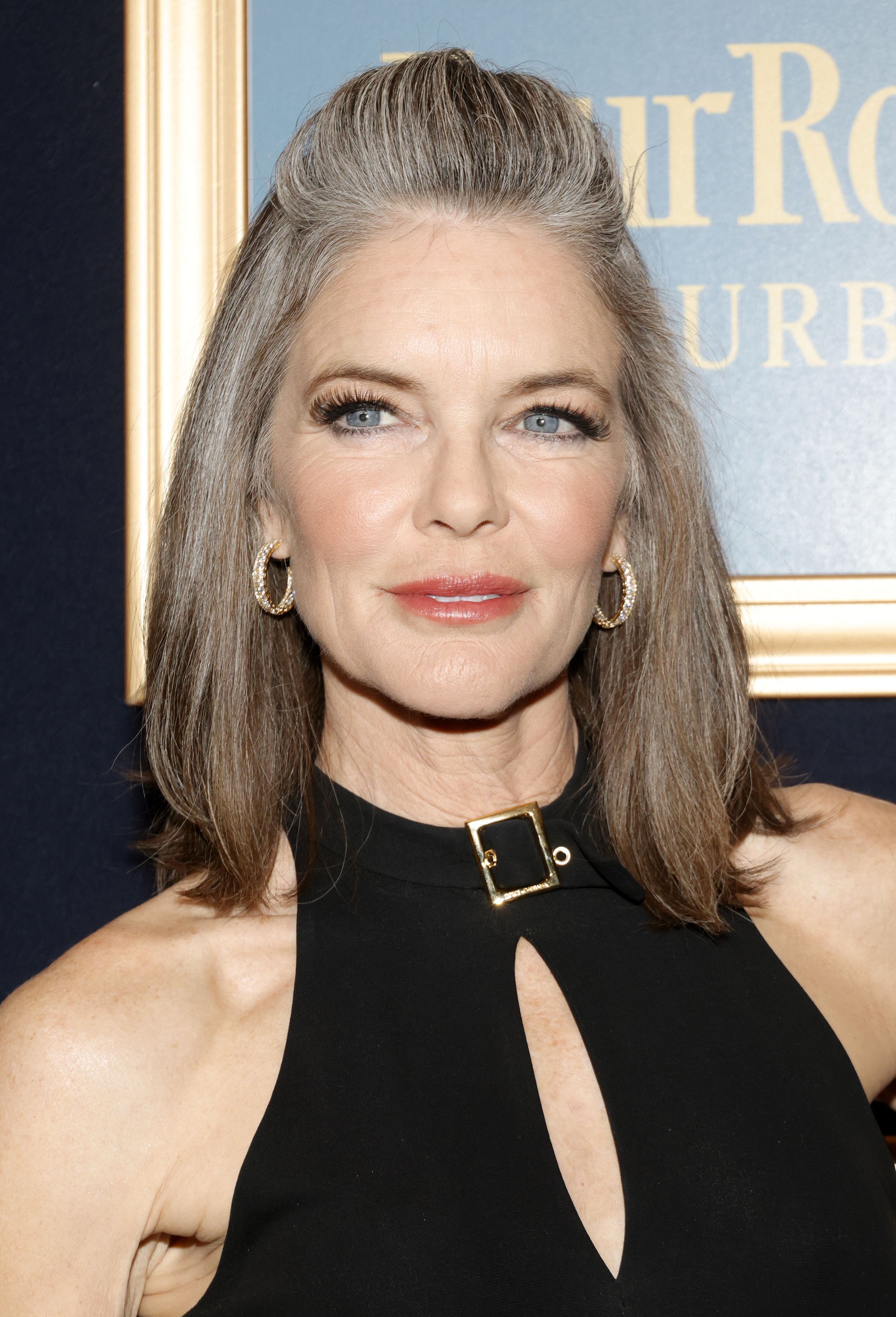 Gale Force Summary, Latest News, Trailer, Cast, Where to Watch and More