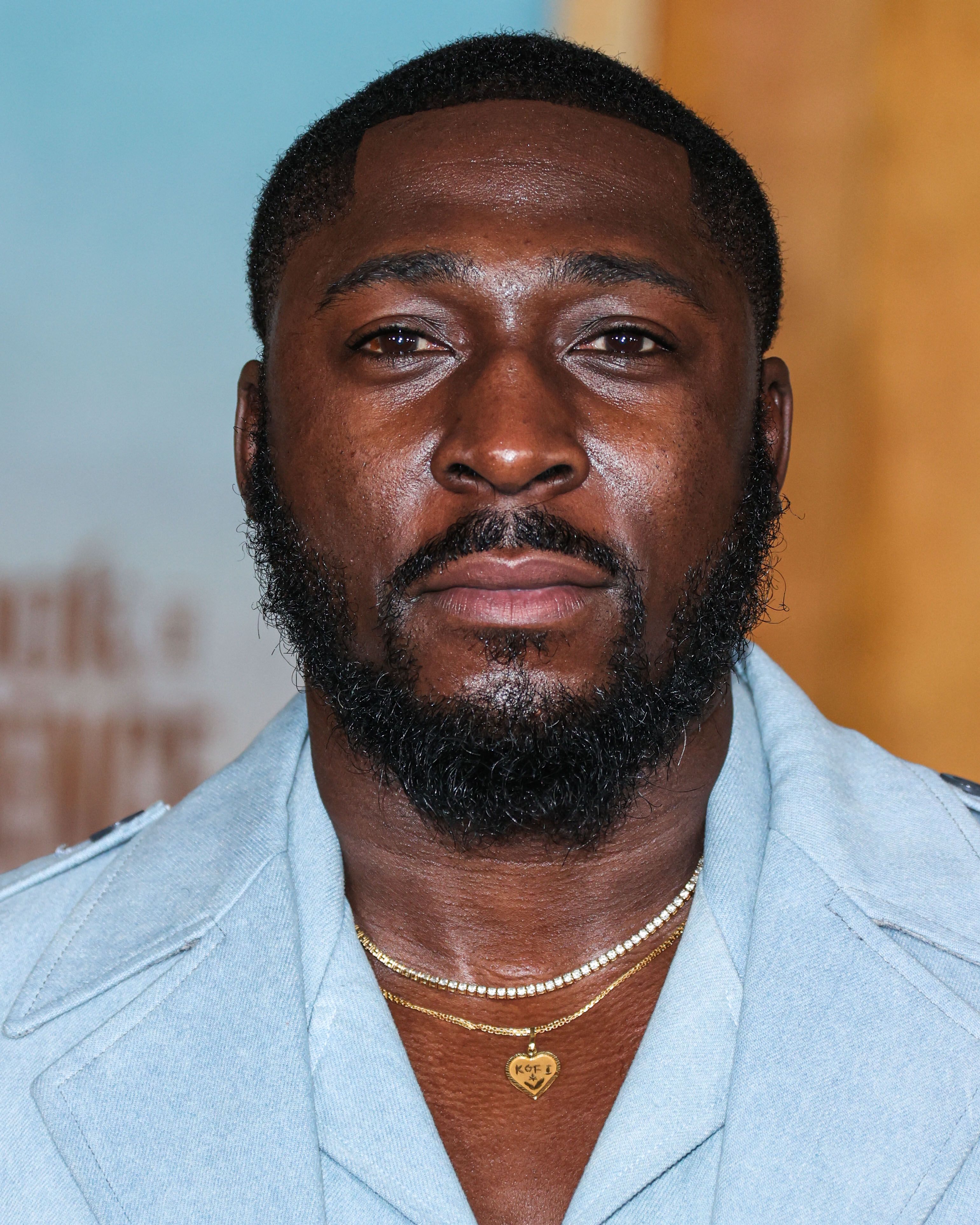 Supacell Summary, Trailer, Cast, and More