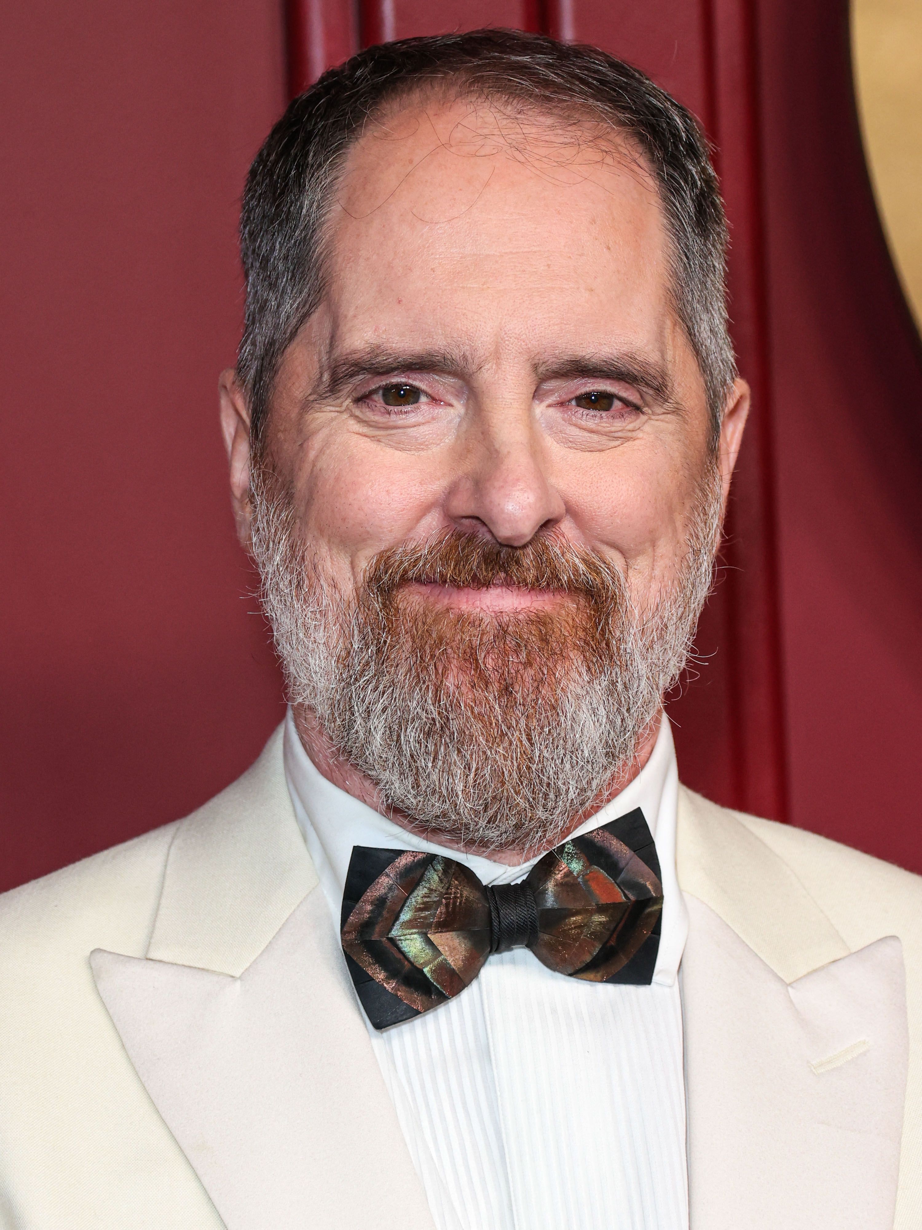 brendan-hunt-screenrant