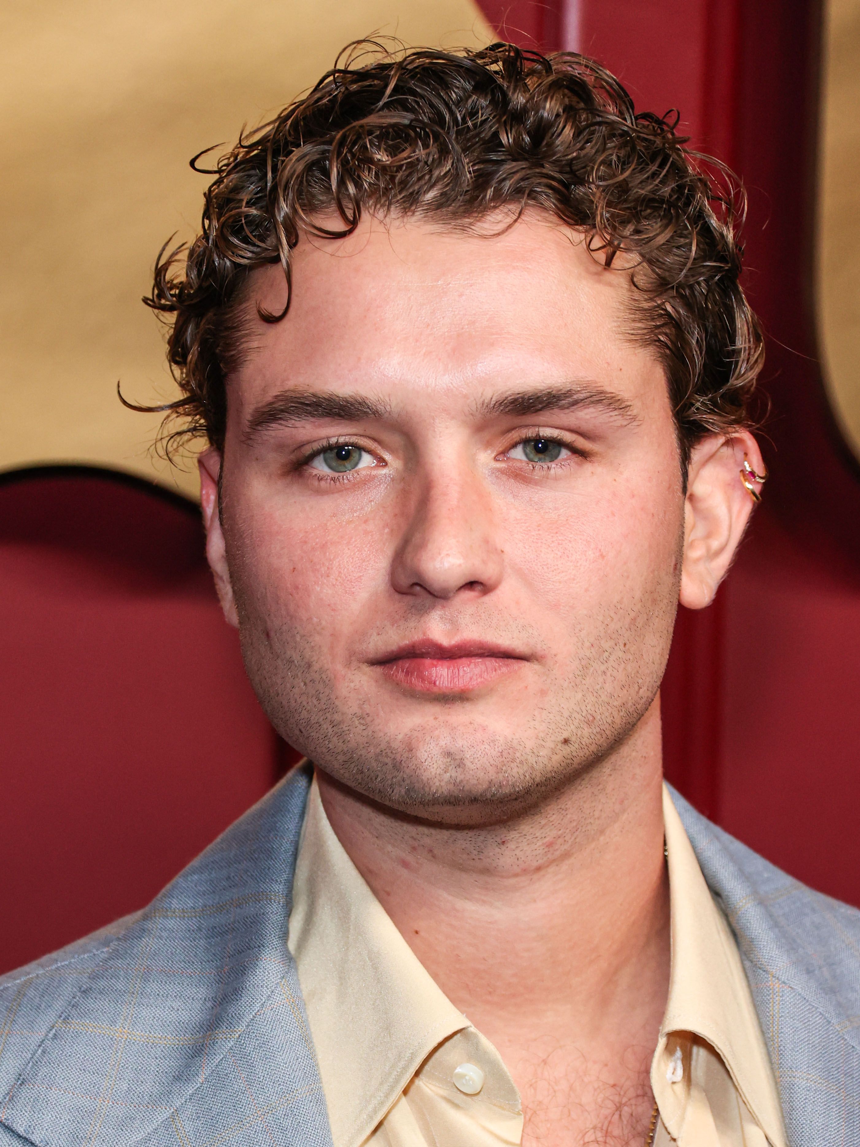 Twist Summary, Latest News, Trailer, Cast, Where to Watch and More