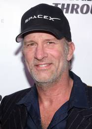 Thomas Jane ScreenRant Thomas Jane ScreenRant