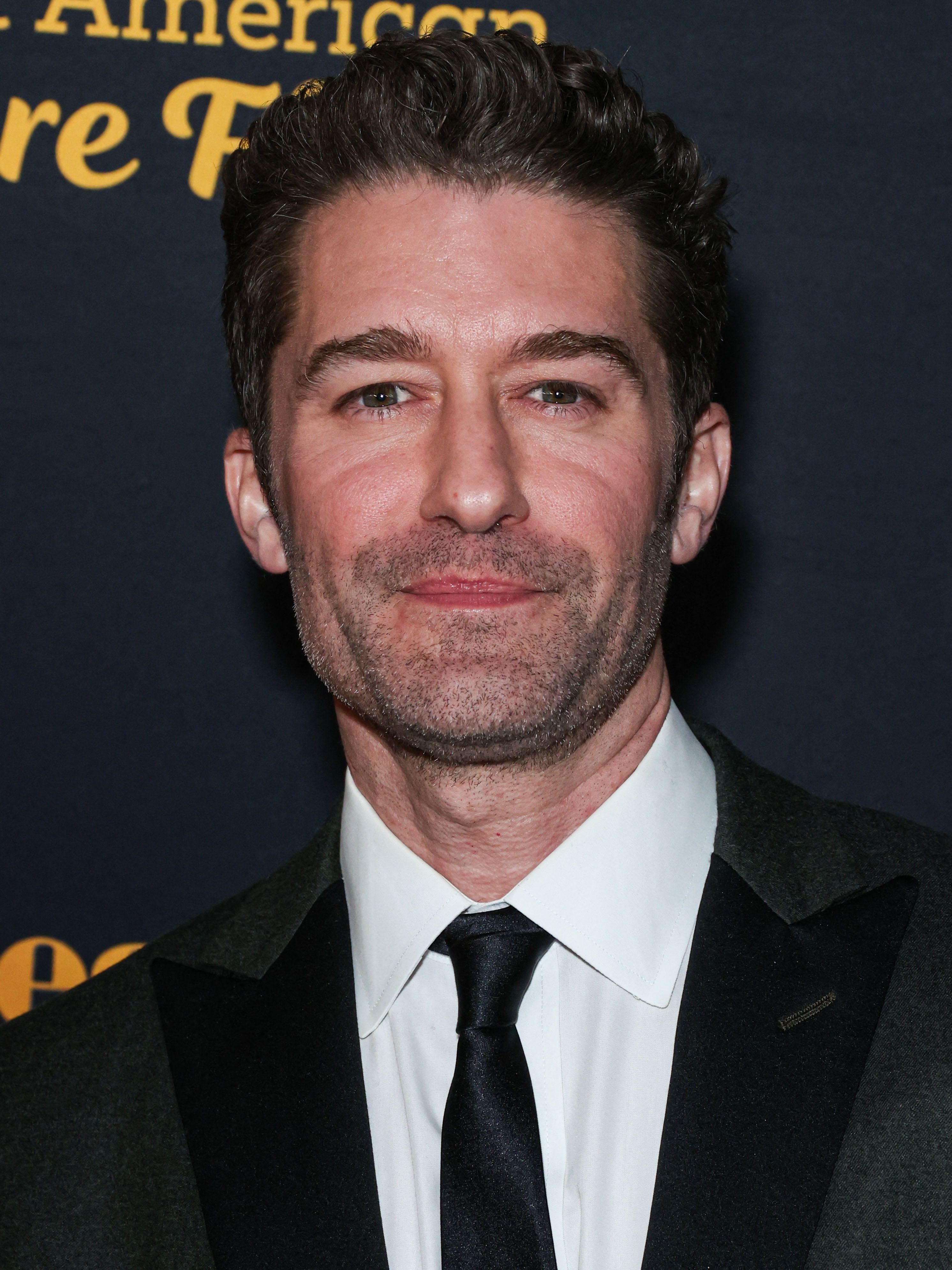 Dr. Seuss' The Grinch Musical Summary, Latest News, Trailer, Cast ...