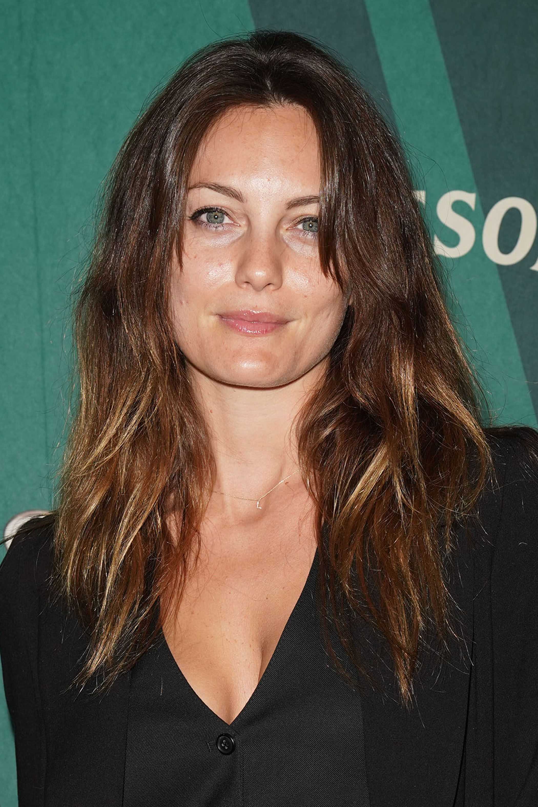 The Kid Summary, Latest News, Trailer, Cast, Where to Watch and More